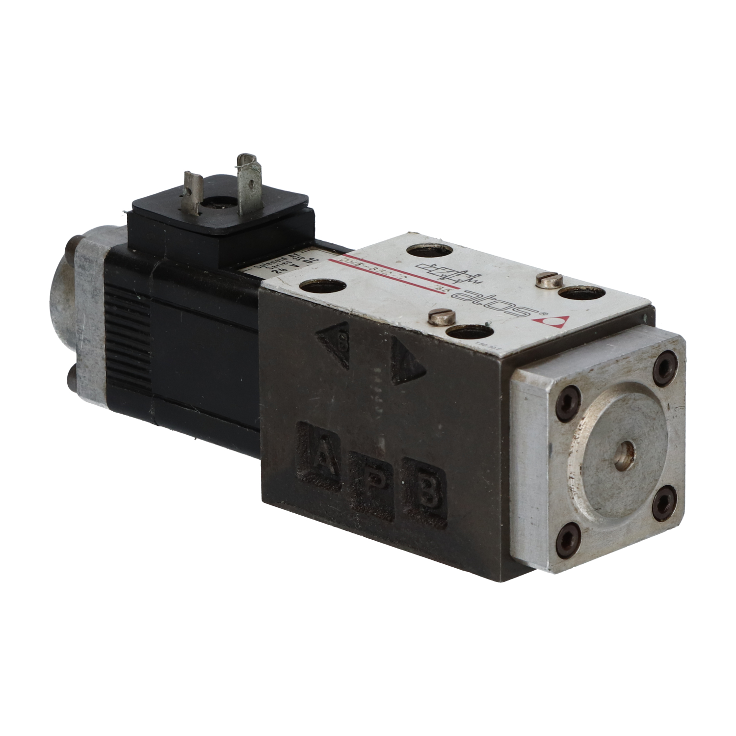 Atos DHE-632/2/45 | Maxodeals