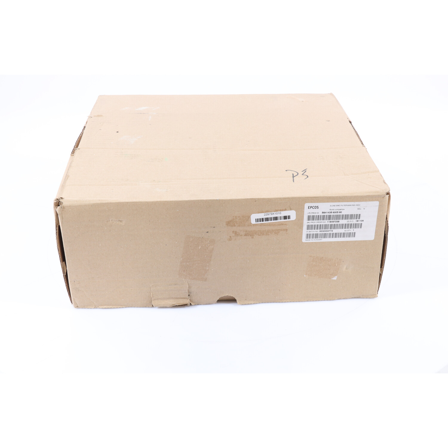 Epcos B84143B0600S080 | Maxodeals