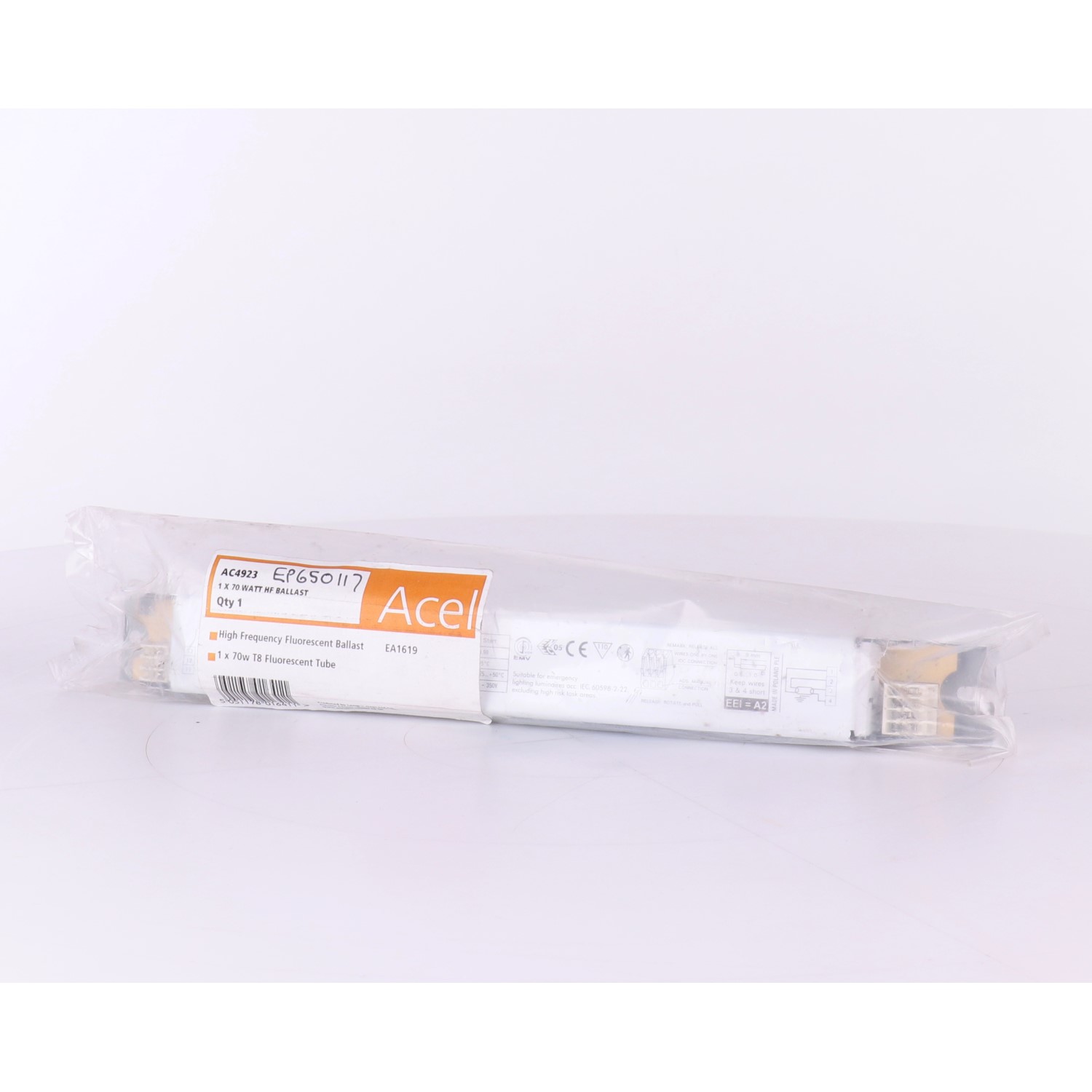 Acel AC4923 | Maxodeals