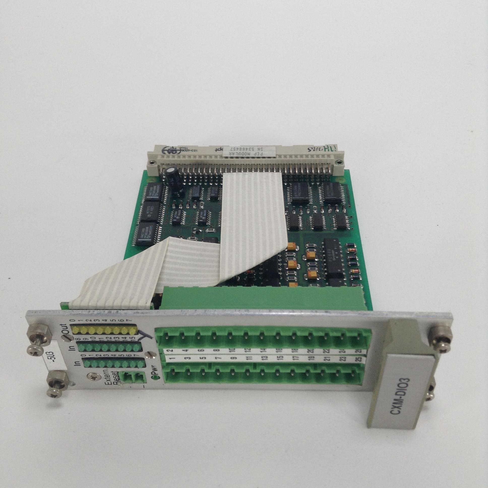 PEP CXM-DIO3 | Maxodeals