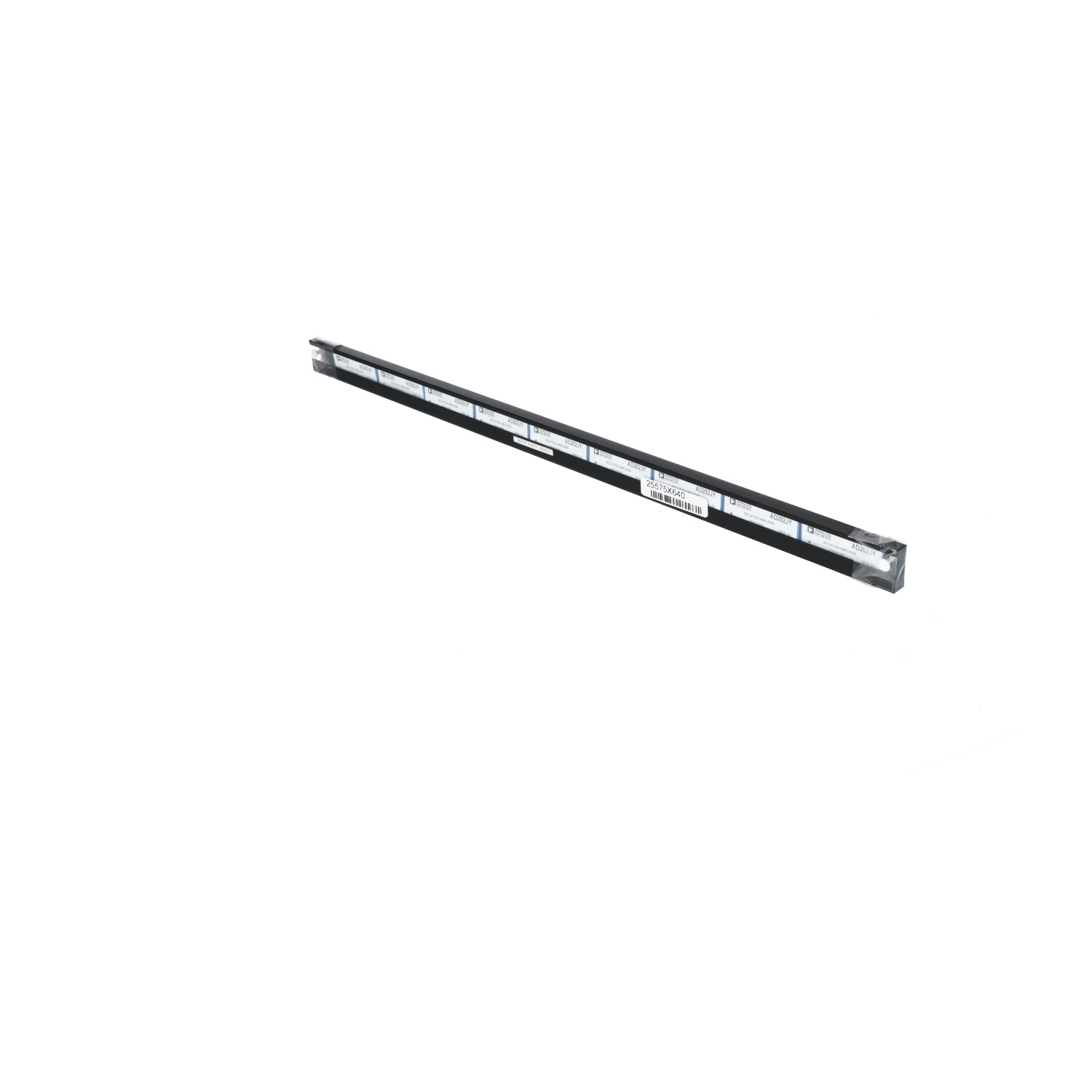 Analog Devices AD202JY New NFP Sealed