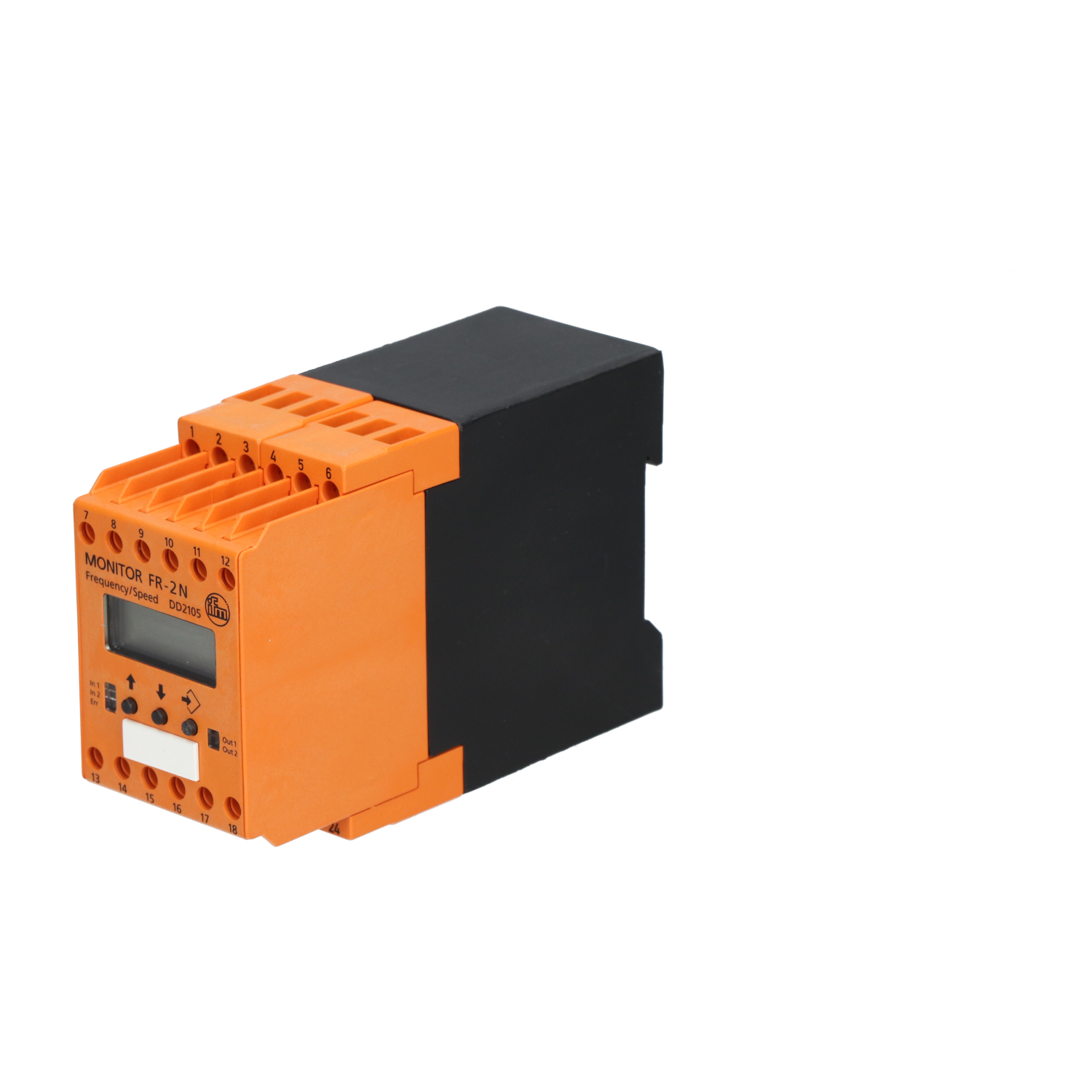 IFM DD2105 | Maxodeals