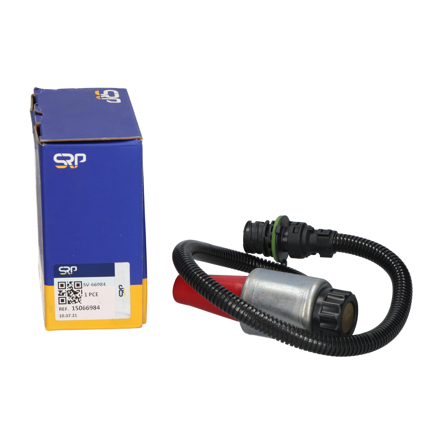 Srp 15066984 | Maxodeals