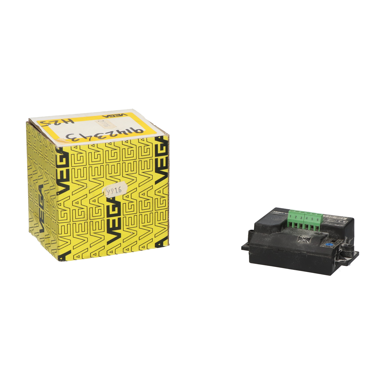 Vega E50R | Maxodeals