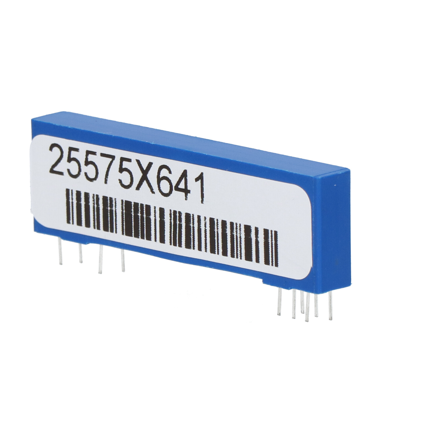 Analog Devices AD202JY New NFP Sealed