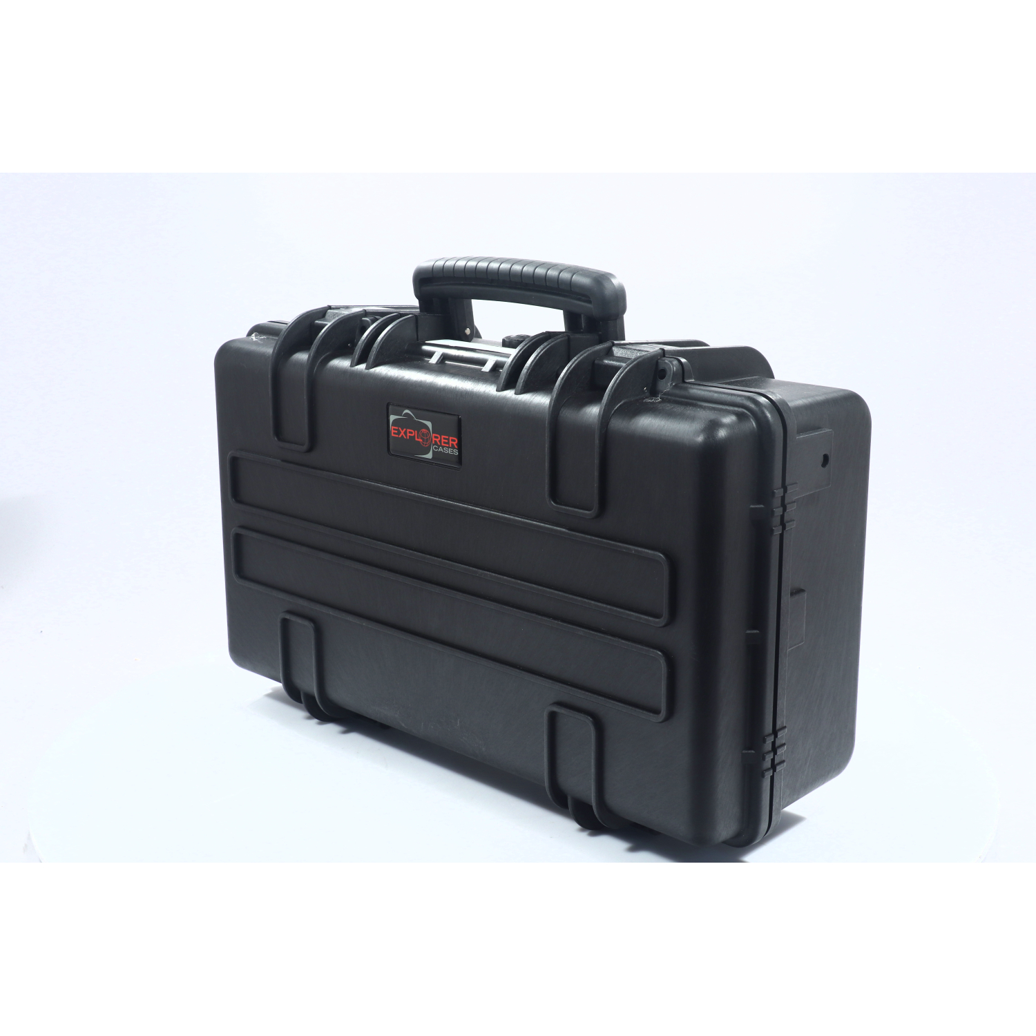 Explorercase EXPLORERCASE | Maxodeals