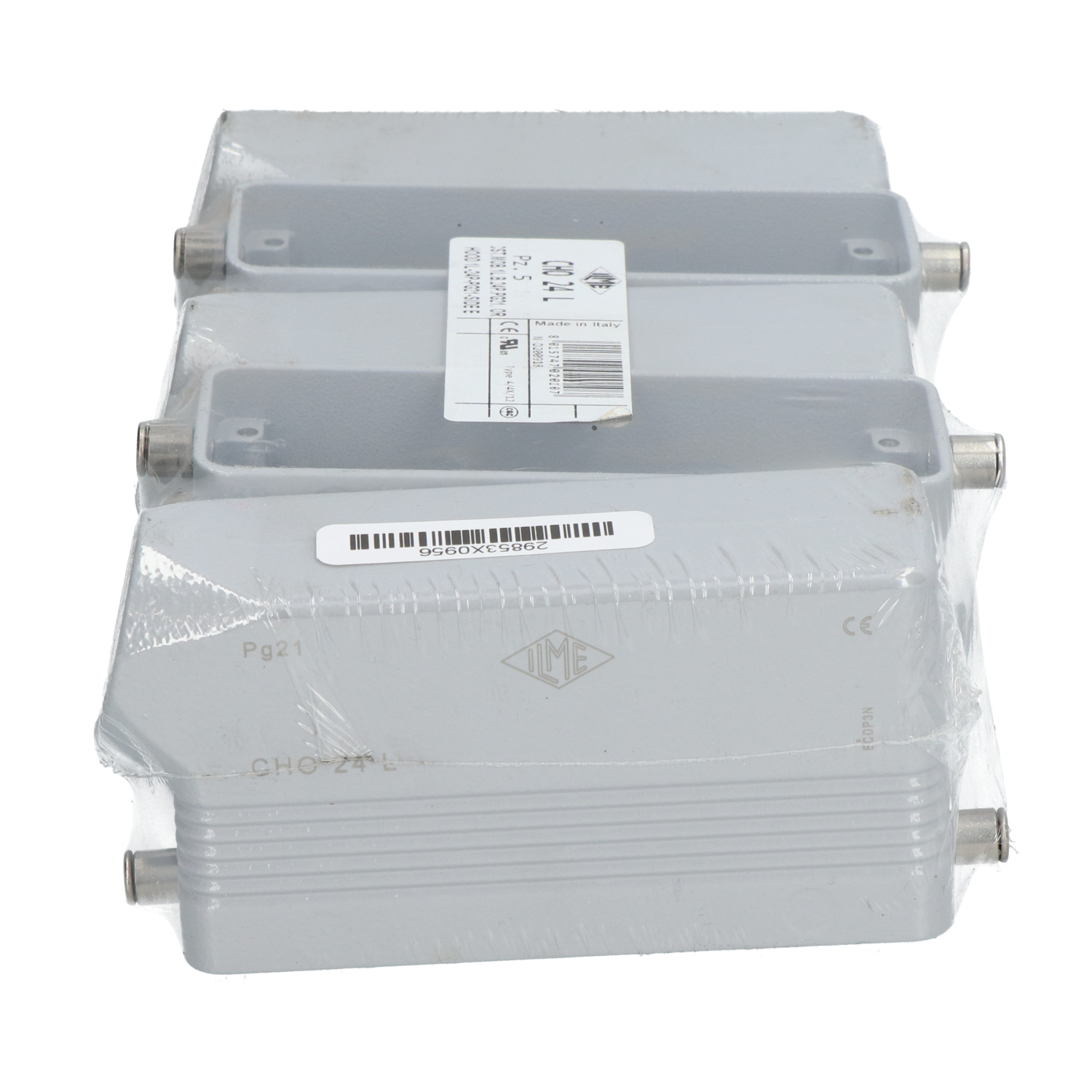 Ilme CHO24L | Maxodeals