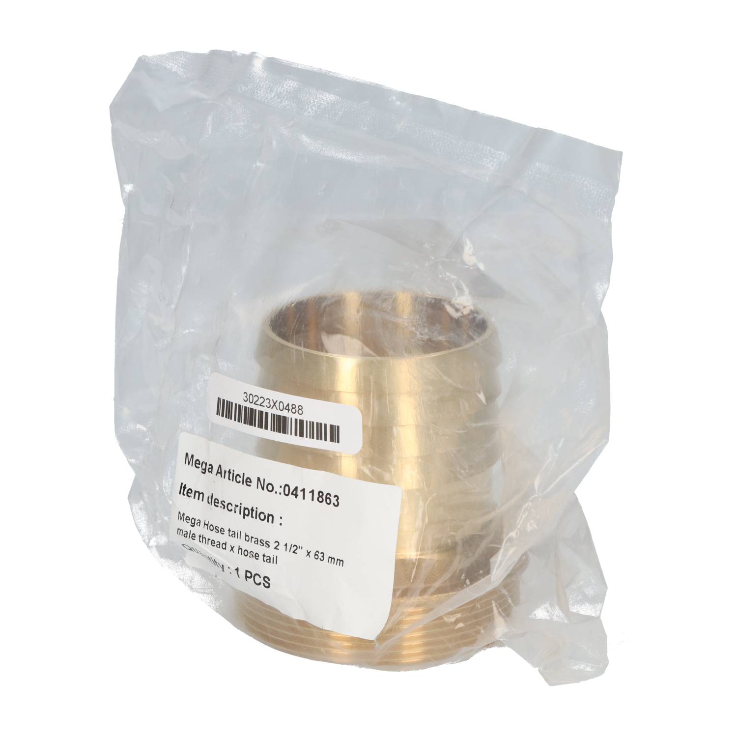 Neutral 0411863 | Maxodeals