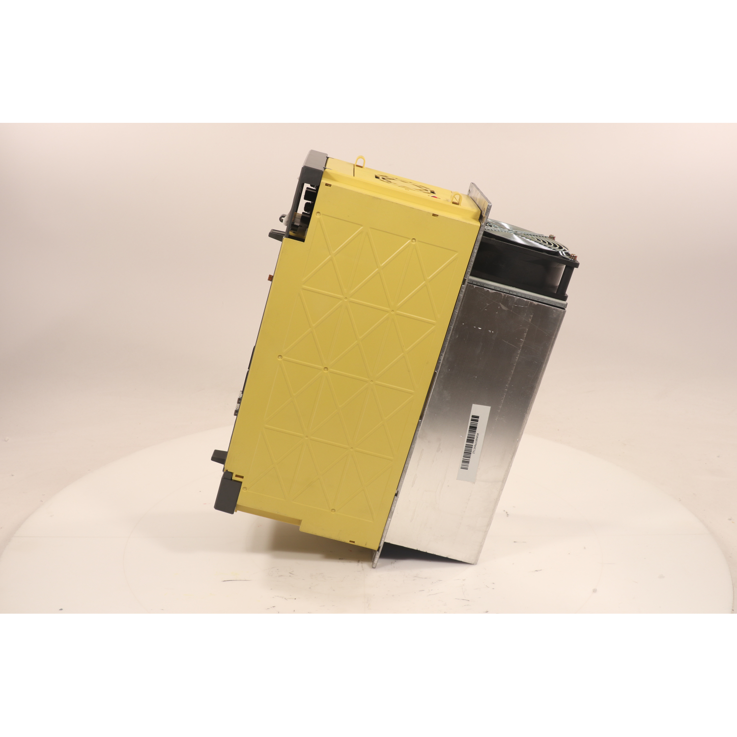 Fanuc A06B-6117-H109 | Maxodeals