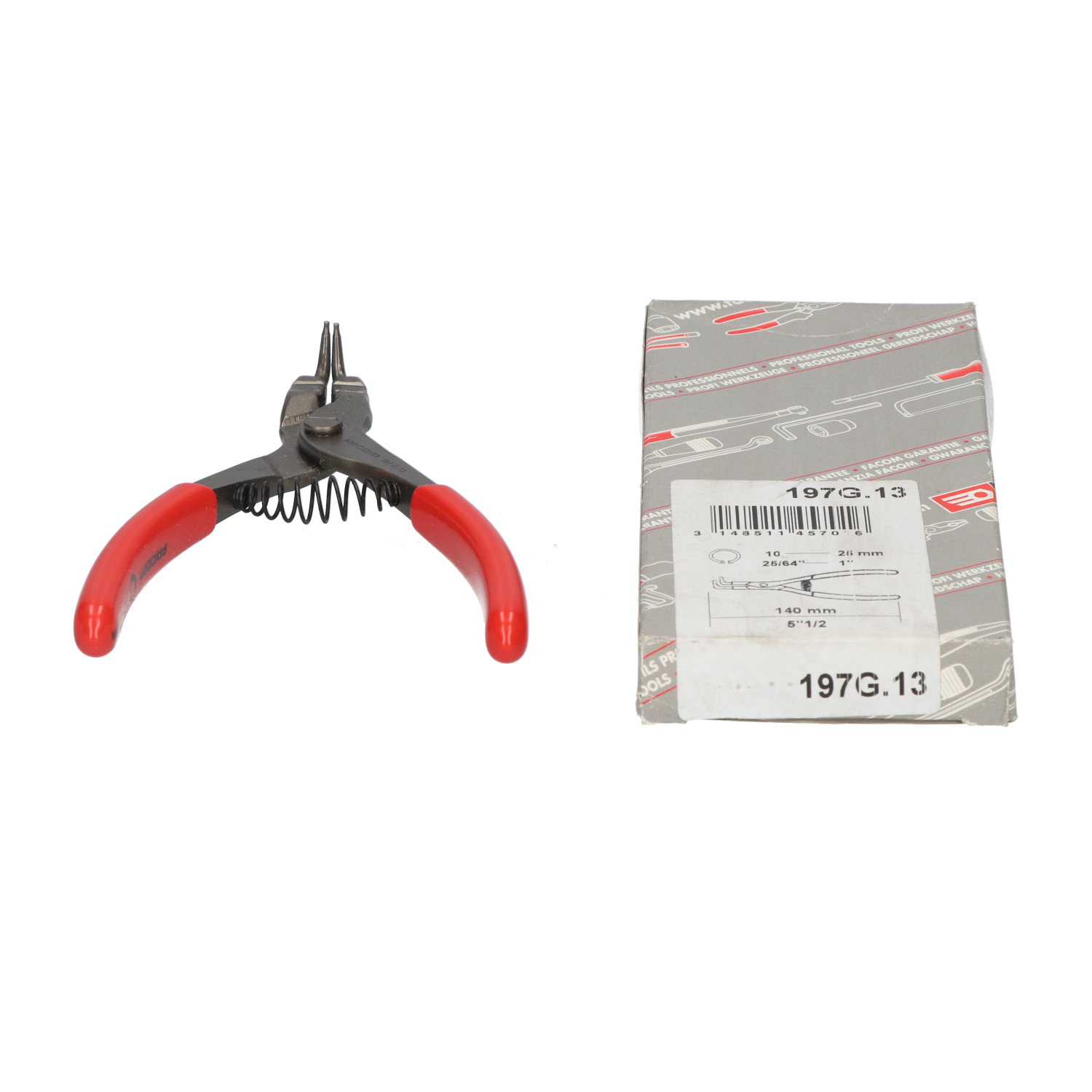 Facom 197G.13 | Maxodeals