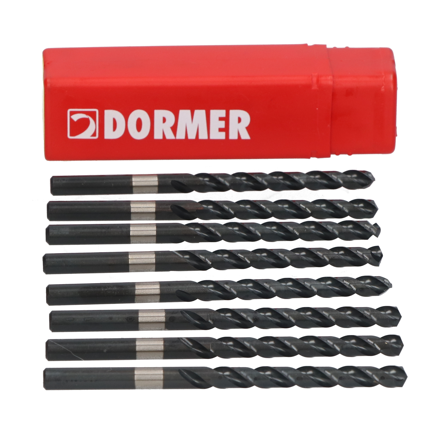 Dormer A1086.3 | Maxodeals