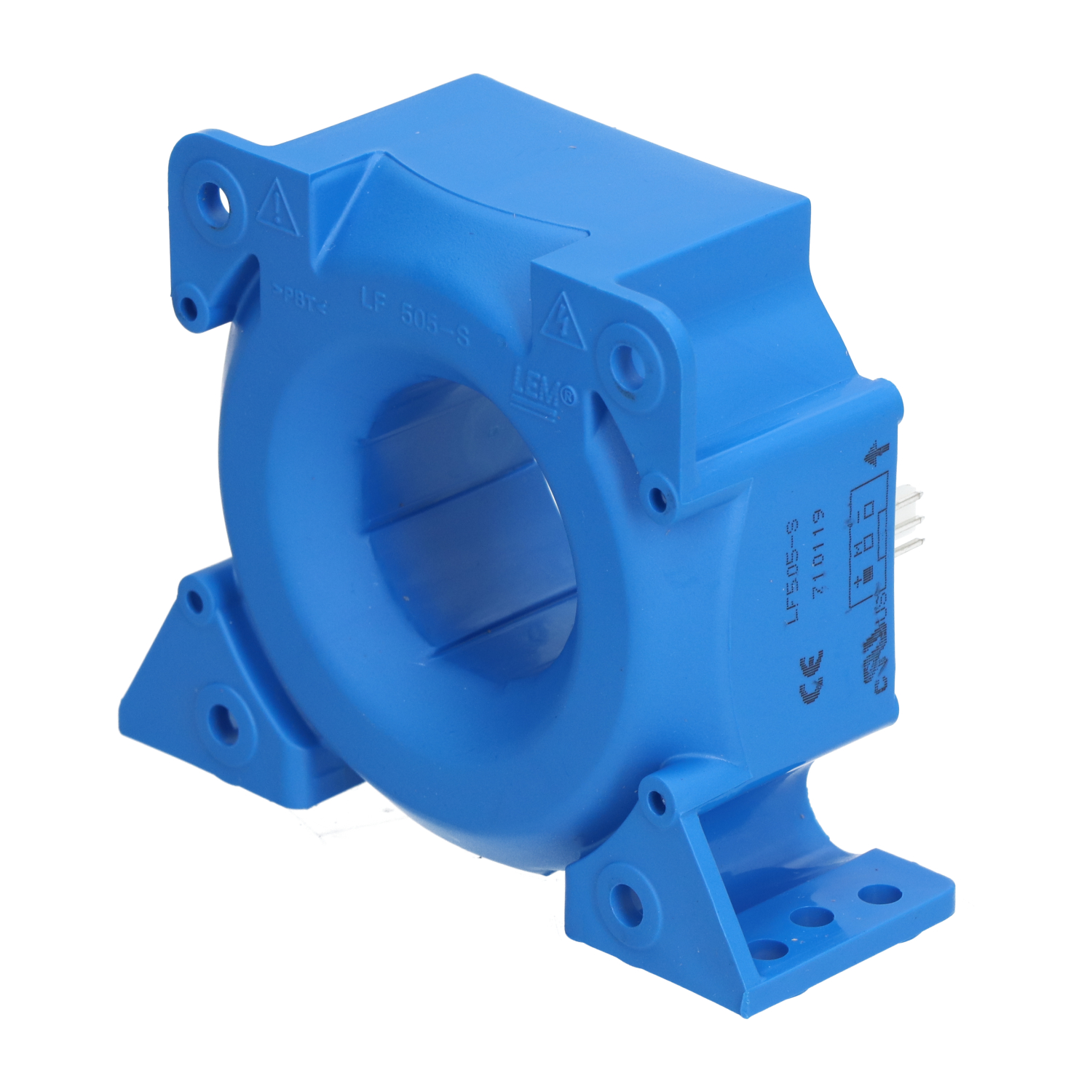 Lem LF505-S | Maxodeals