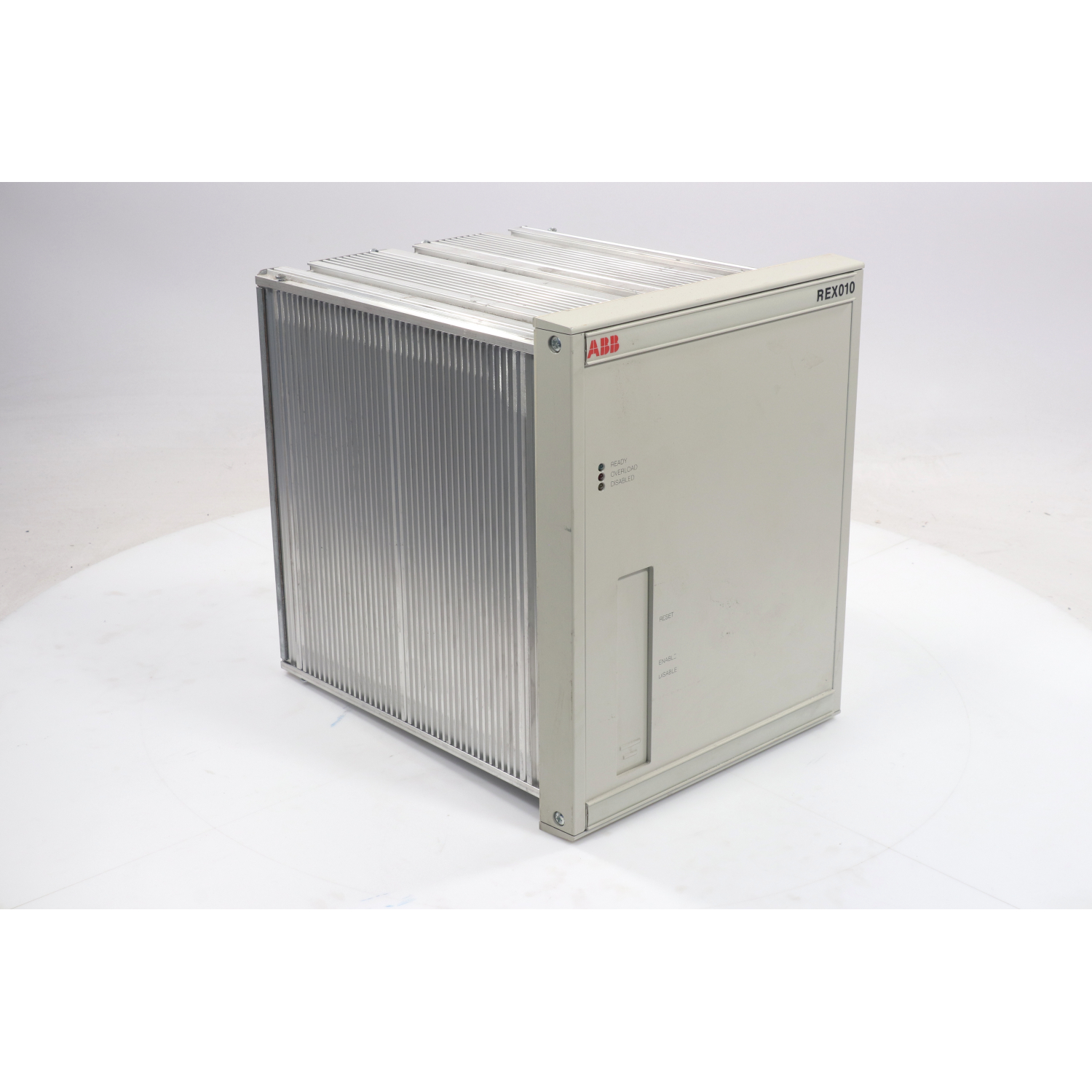 Abb HESG324426R1 | Maxodeals