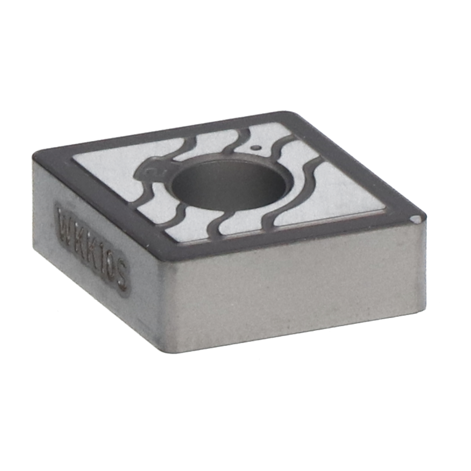 Neutral WKK10S | Maxodeals