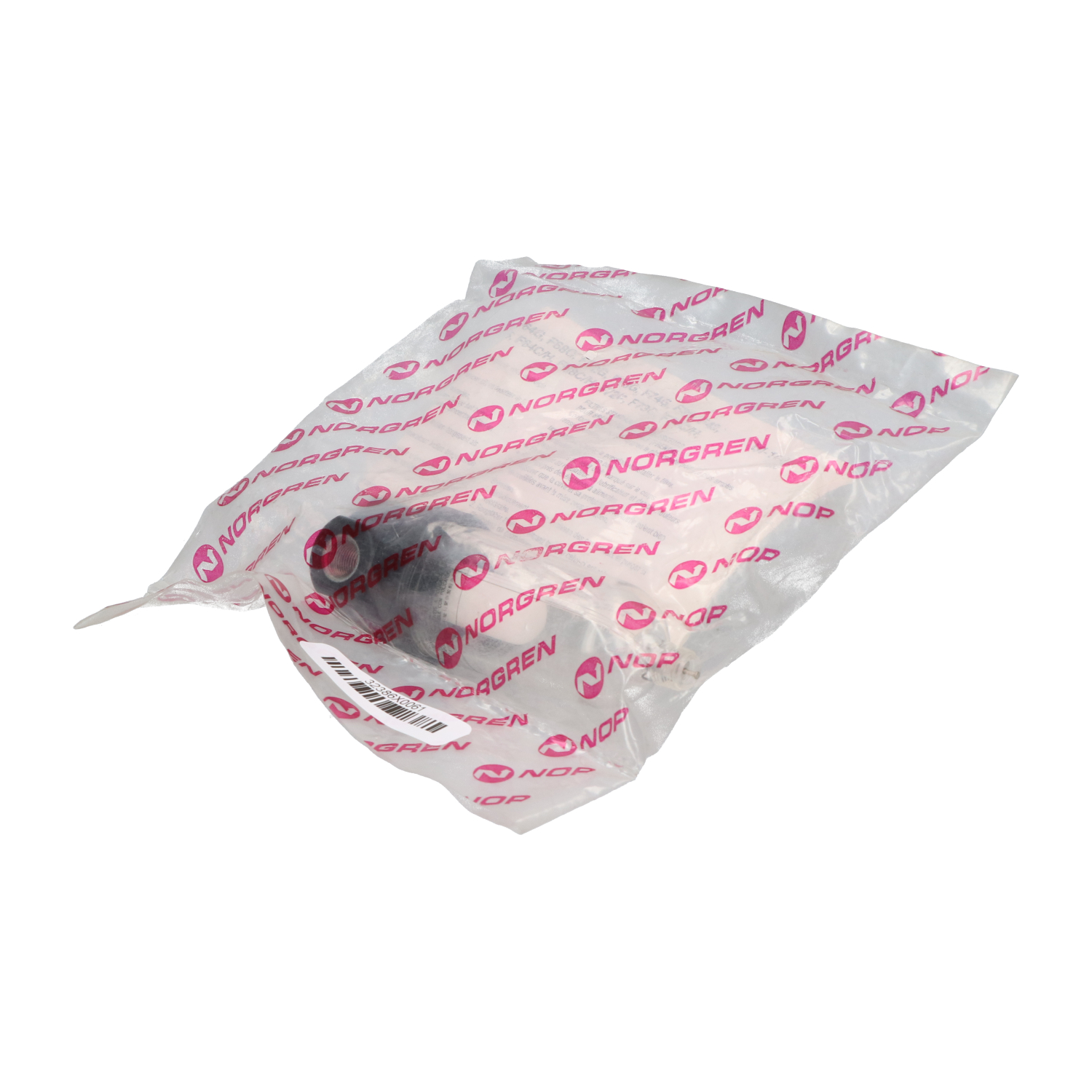 Norgren F07-100-M3TG | Maxodeals