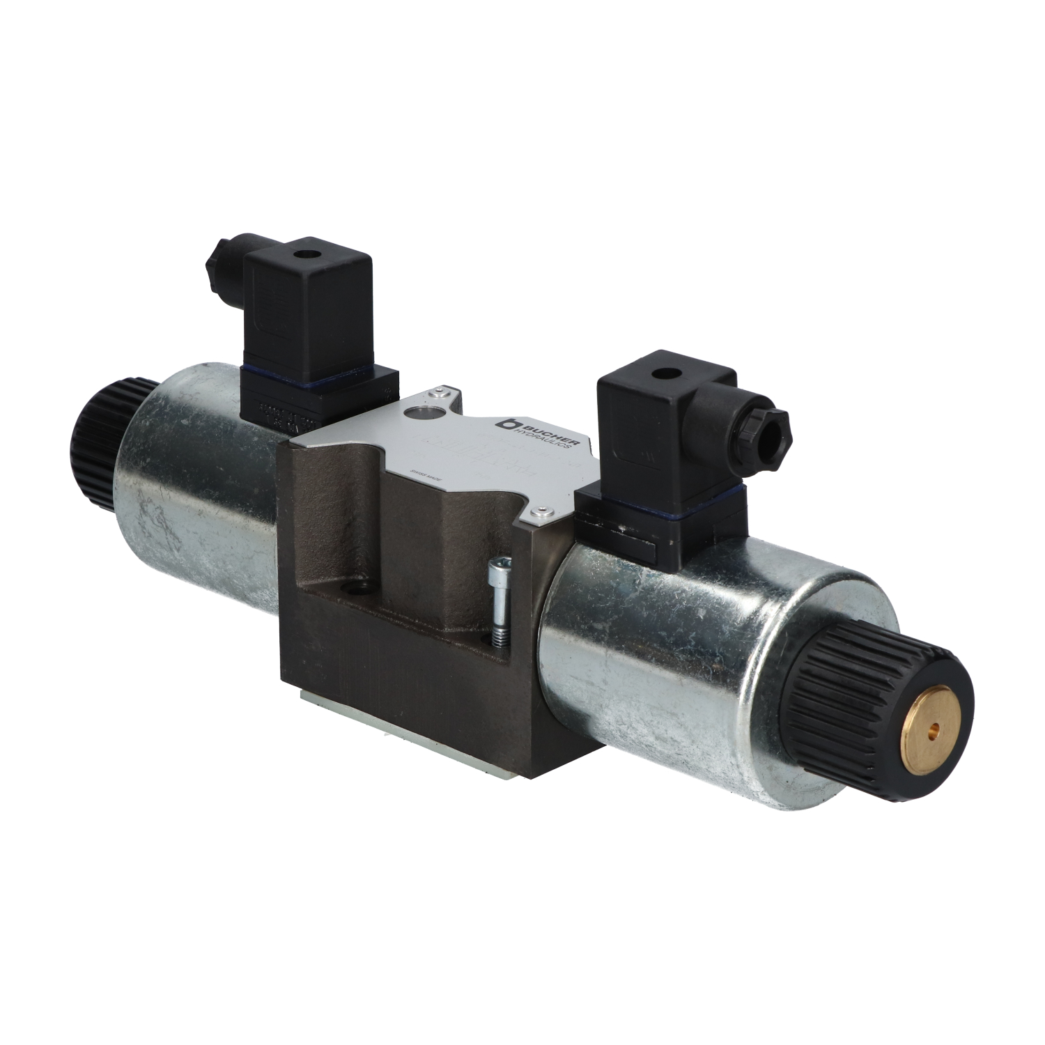Bucher Hydraulics WEVDE-43-J-10-2 | Maxodeals