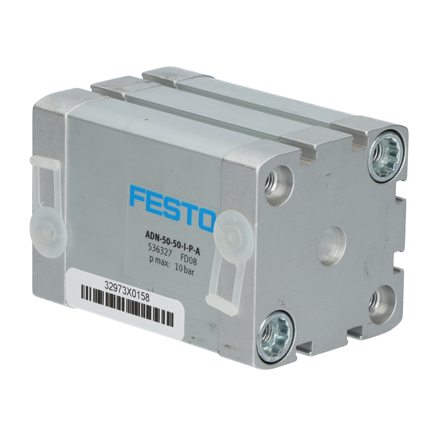 Festo ADN-50-50-I-P-A | Maxodeals