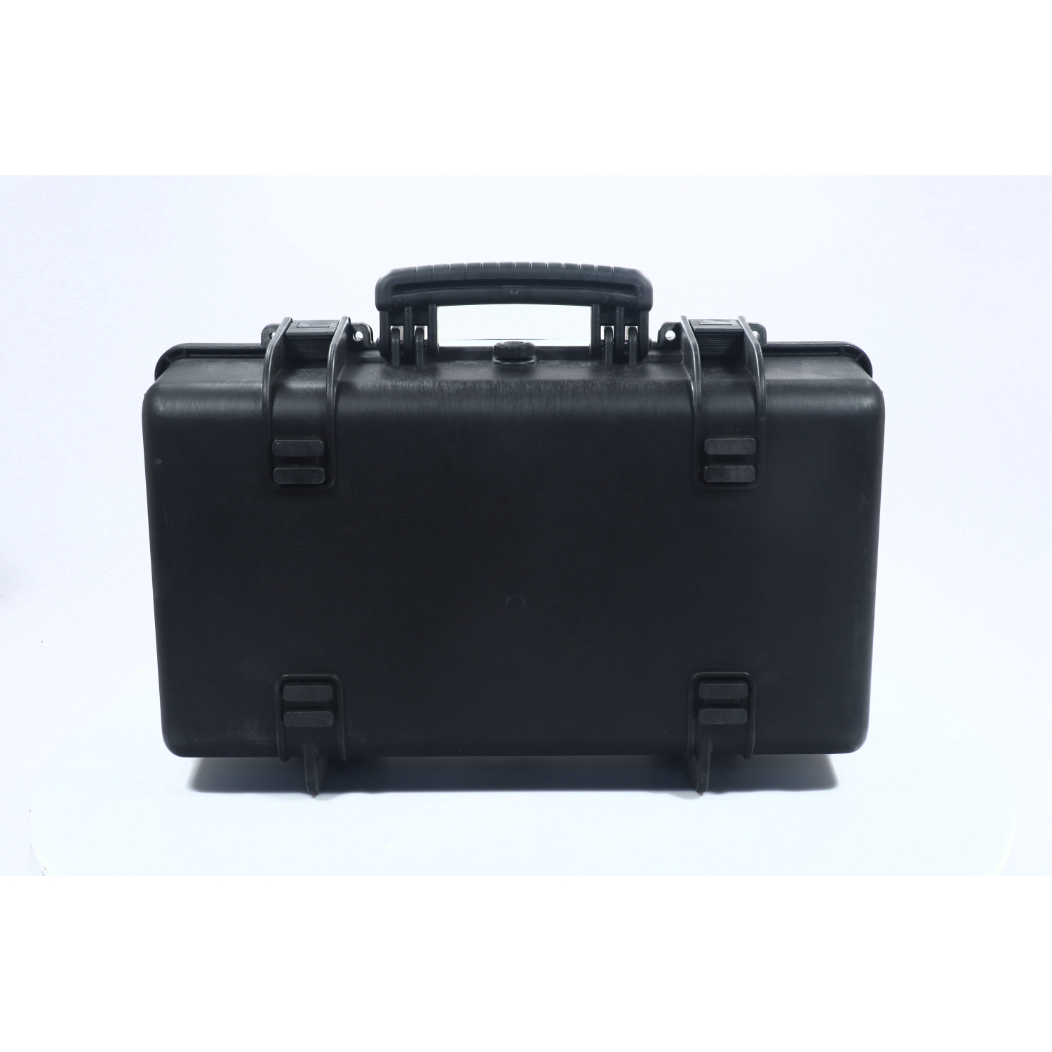 Explorercase EXPLORERCASE | Maxodeals