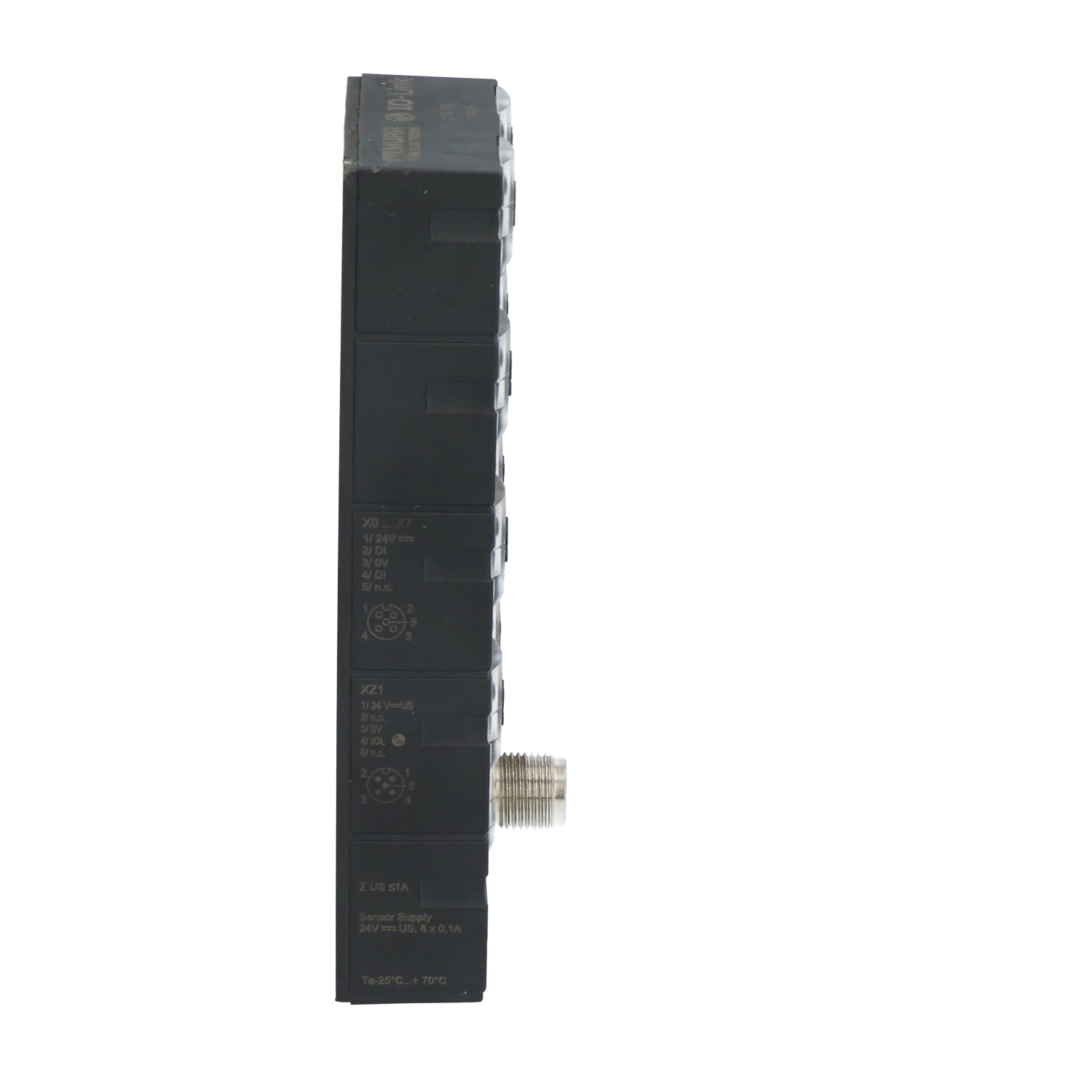 Murr Elektronik 59401 | Maxodeals