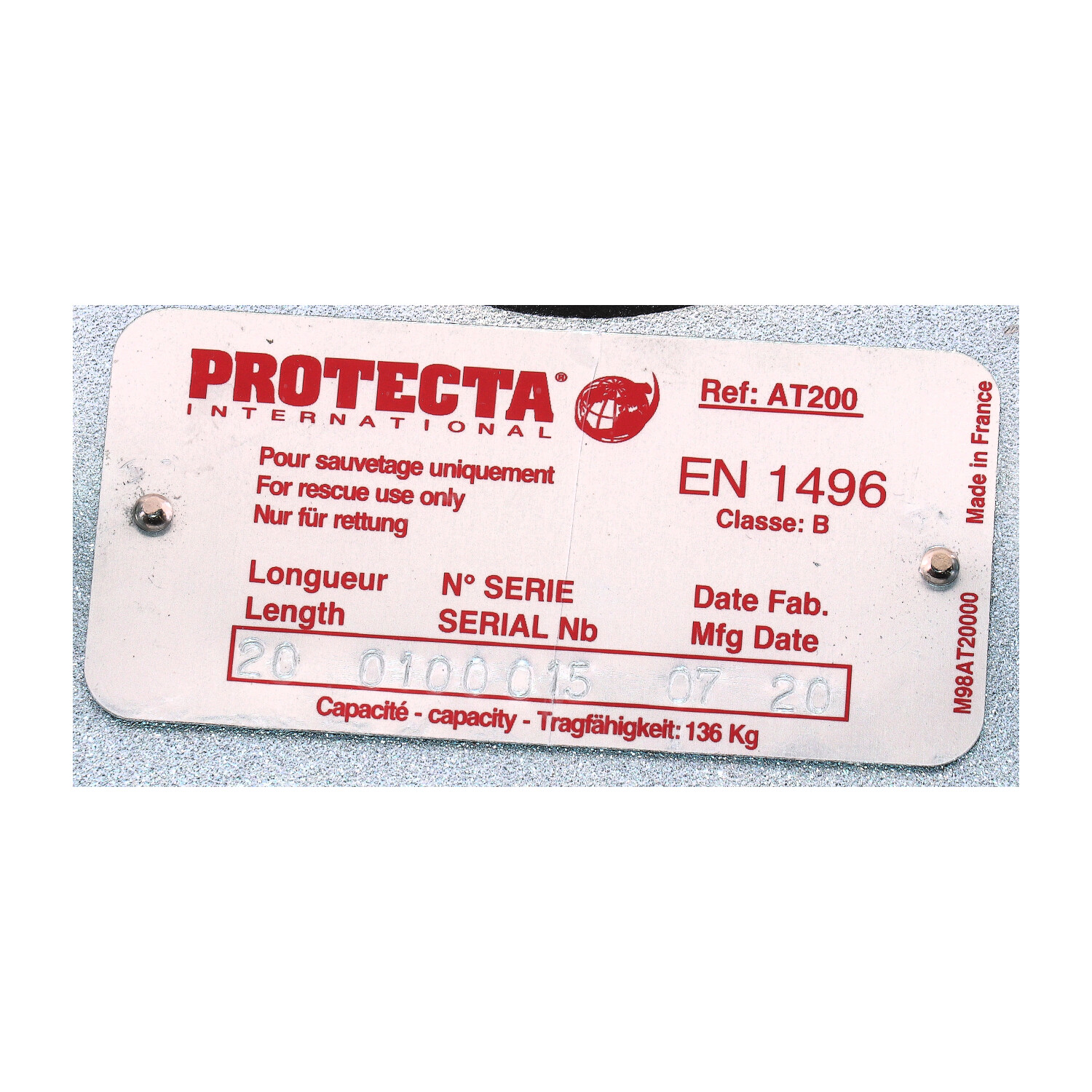 3M AT200 | Maxodeals