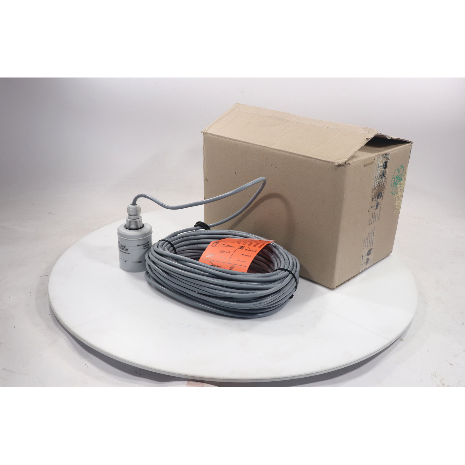 Endress Hauser FDU91-RG6AA | Maxodeals