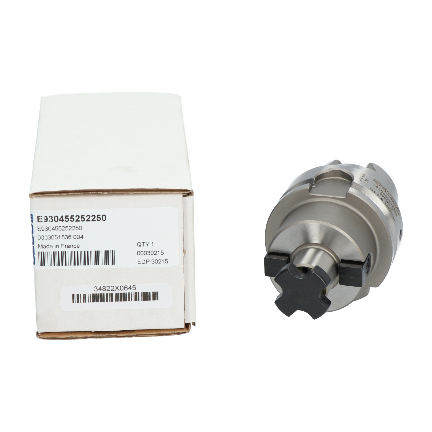 Seco 00030215 | Maxodeals