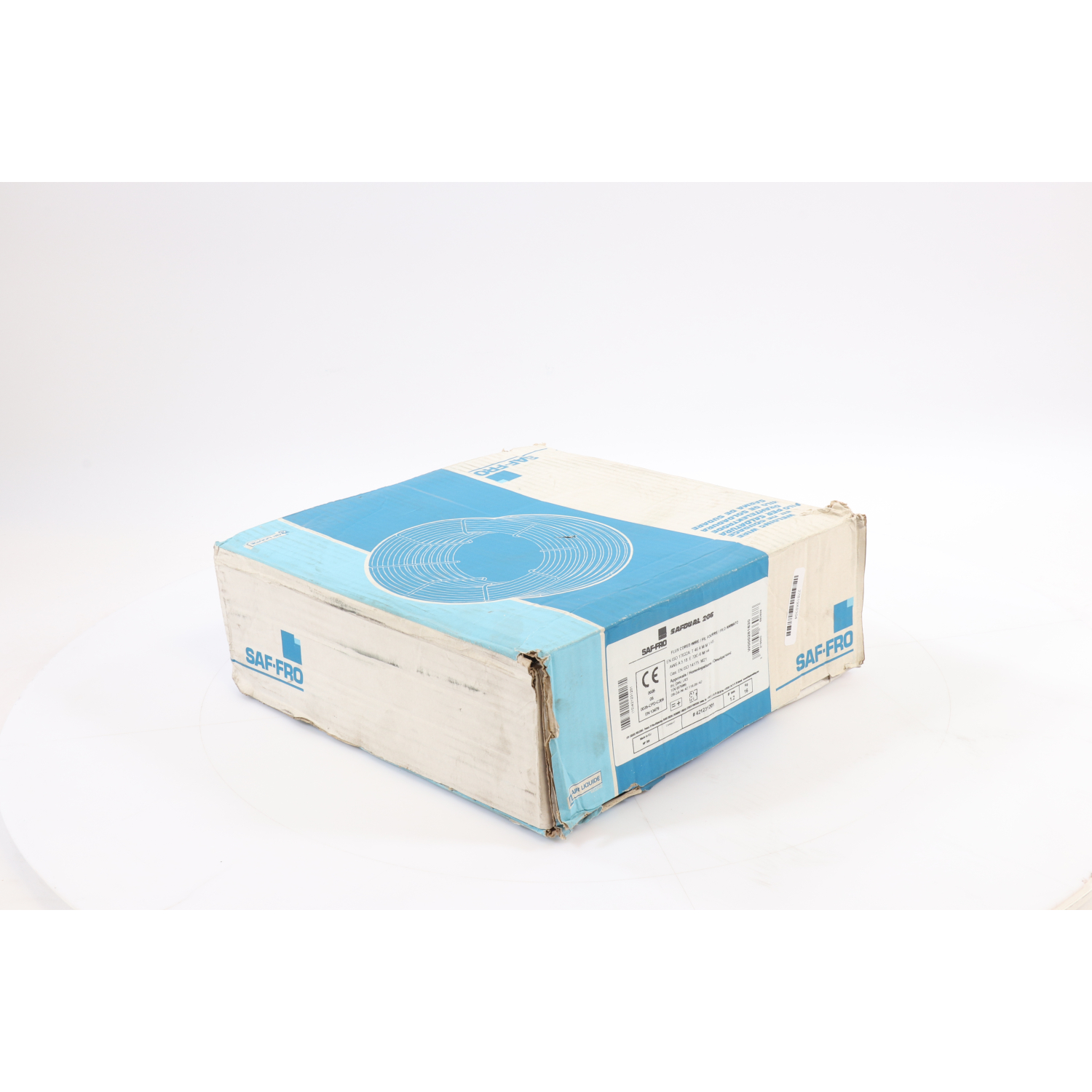 Saf-fro W000281630 | Maxodeals