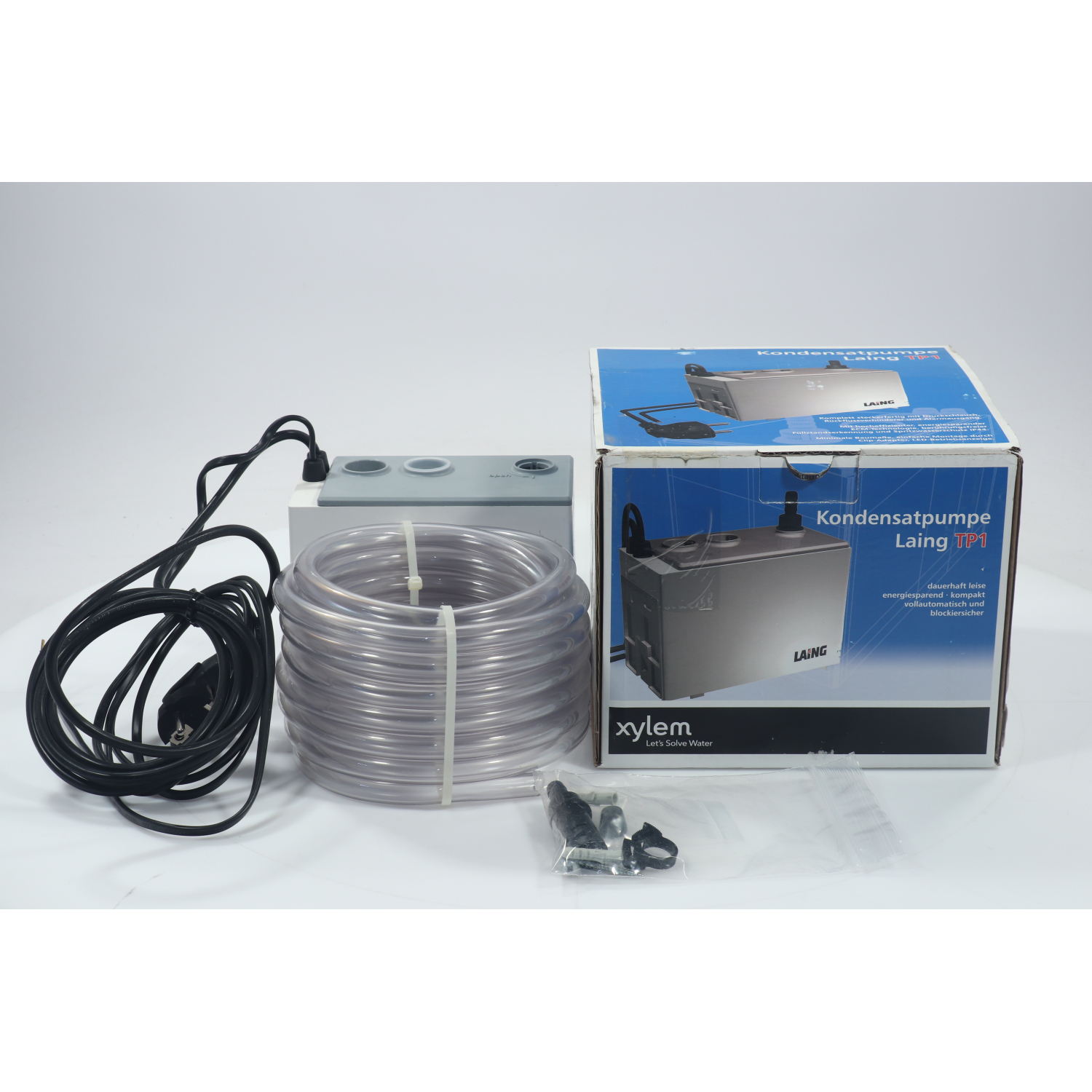 Laing TP1-LH2600001 | Maxodeals