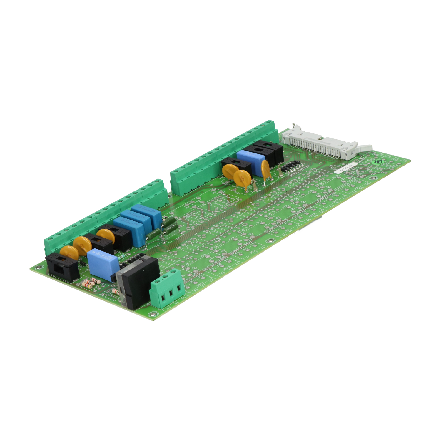 Saft-Nife A34516B | Maxodeals