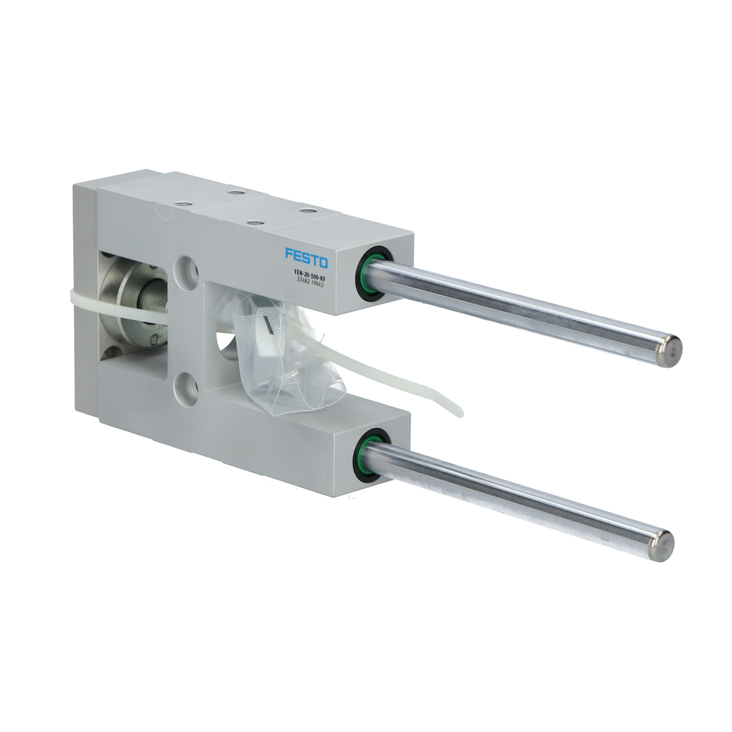 Festo FEN-20-100-KF | Maxodeals