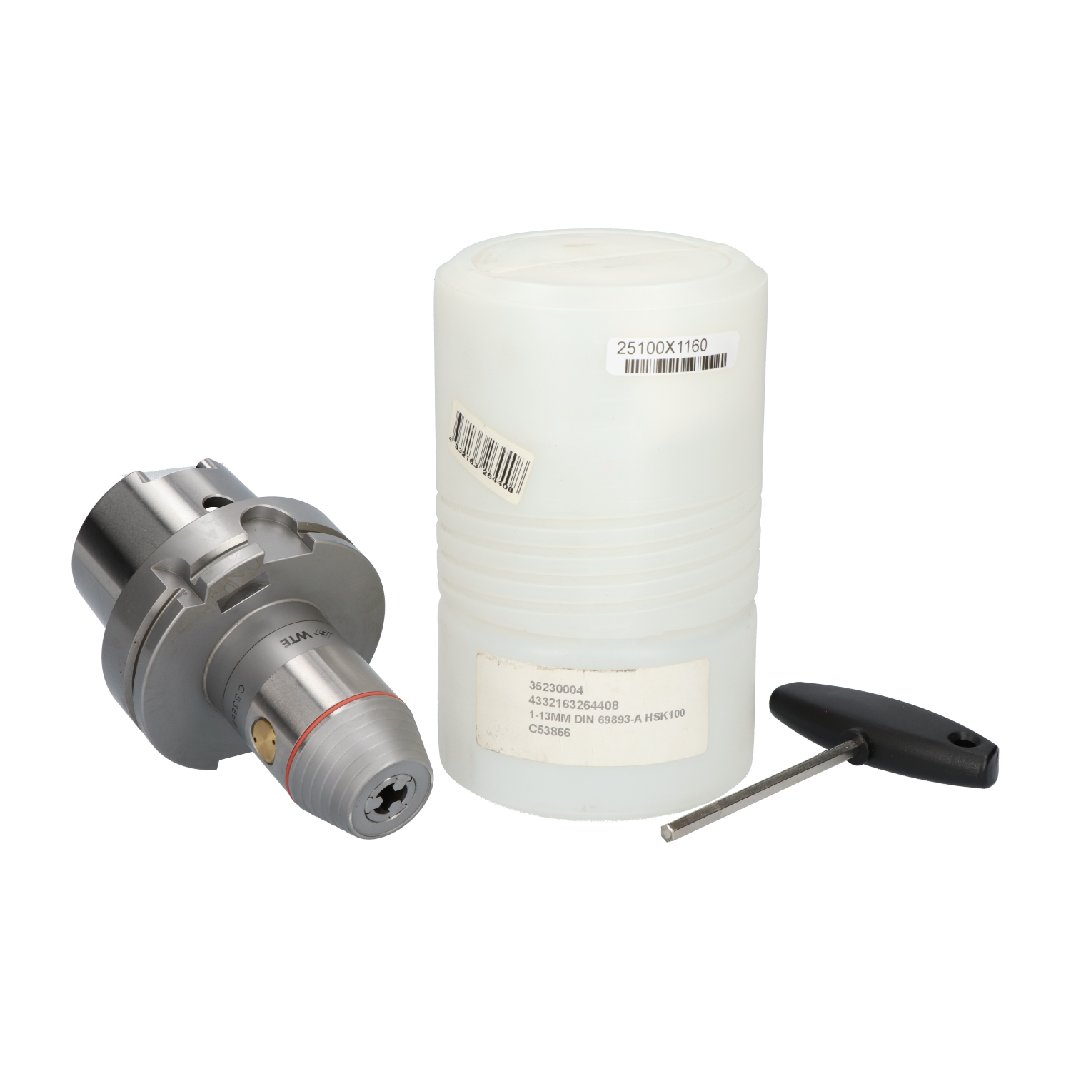 Wte 16.296.100.13 | Maxodeals