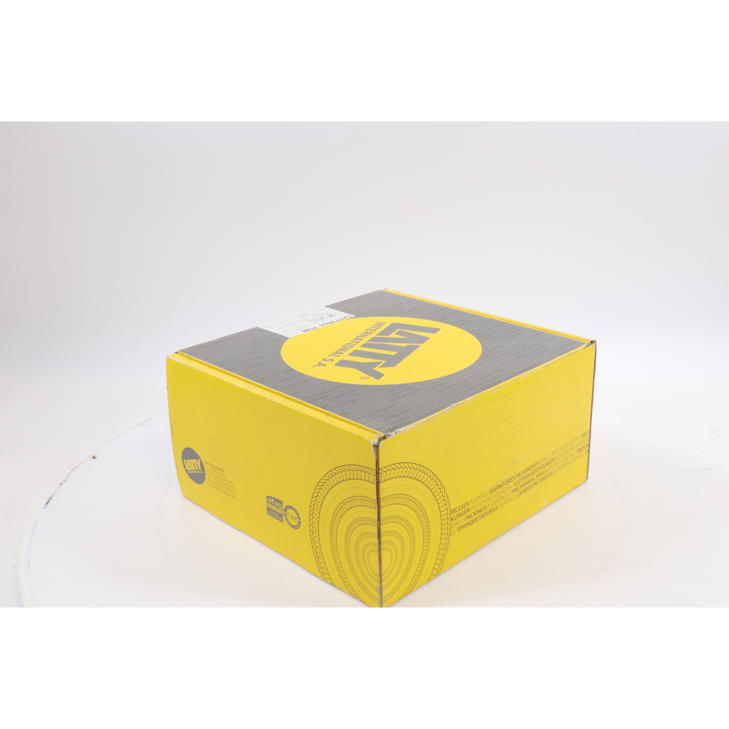 Latty 101736 | Maxodeals