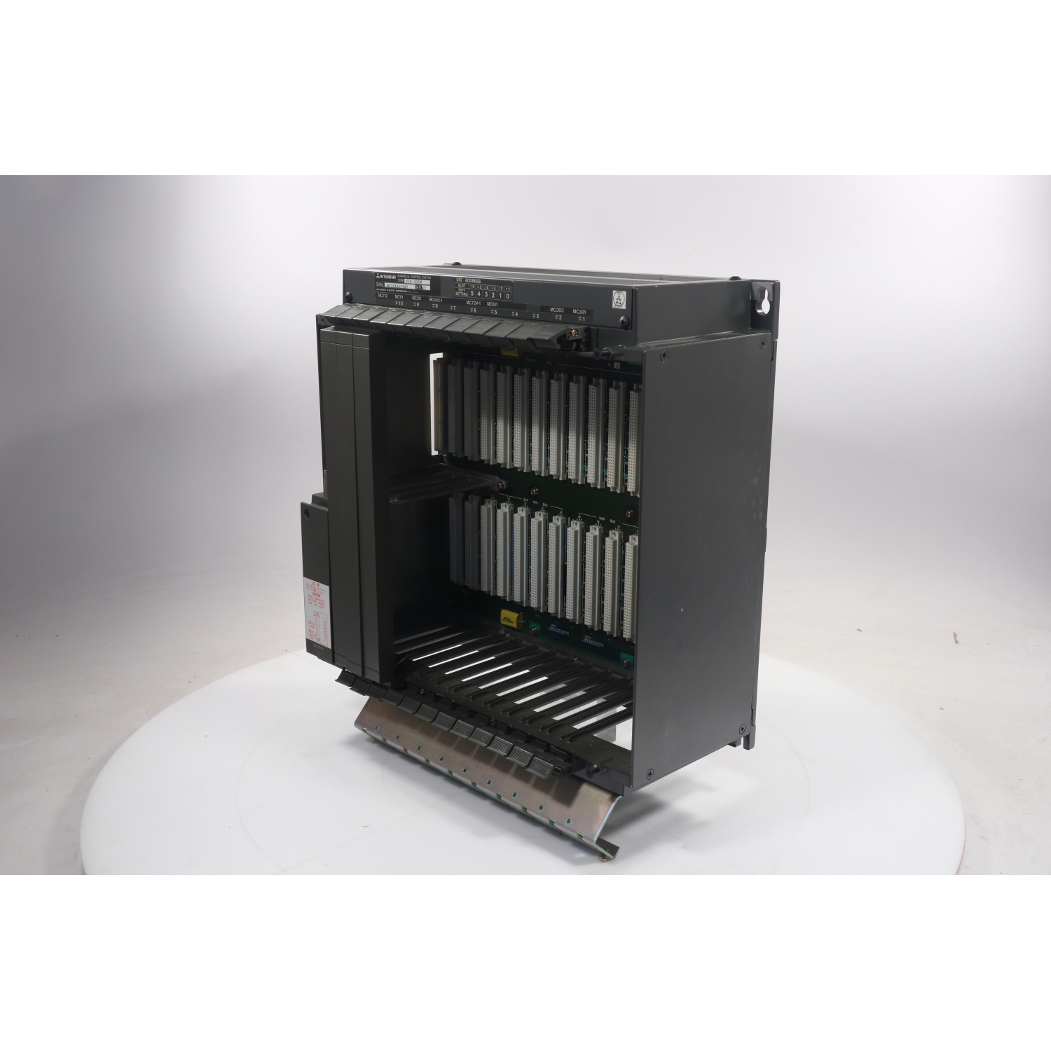 Mitsubishi FCA-335M | Maxodeals