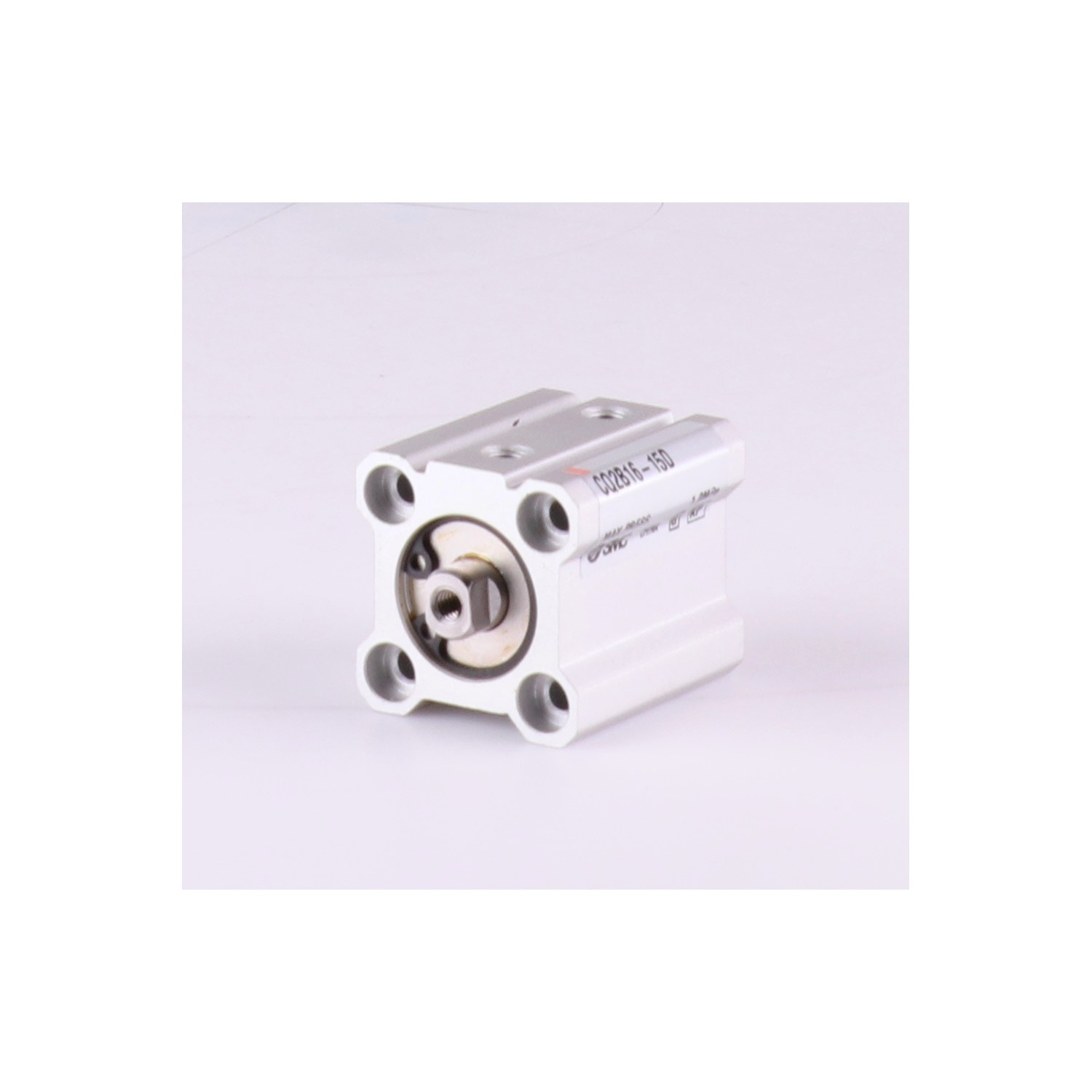 SMC CQ2B16-15D | Maxodeals