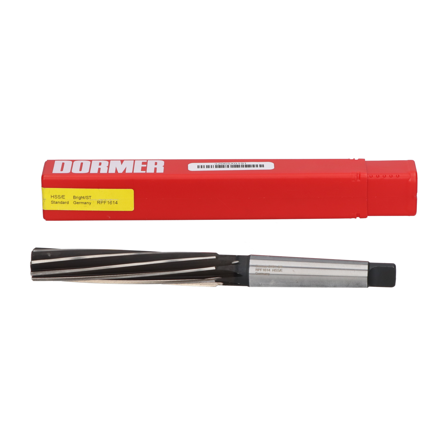 Dormer B1013/4 | Maxodeals