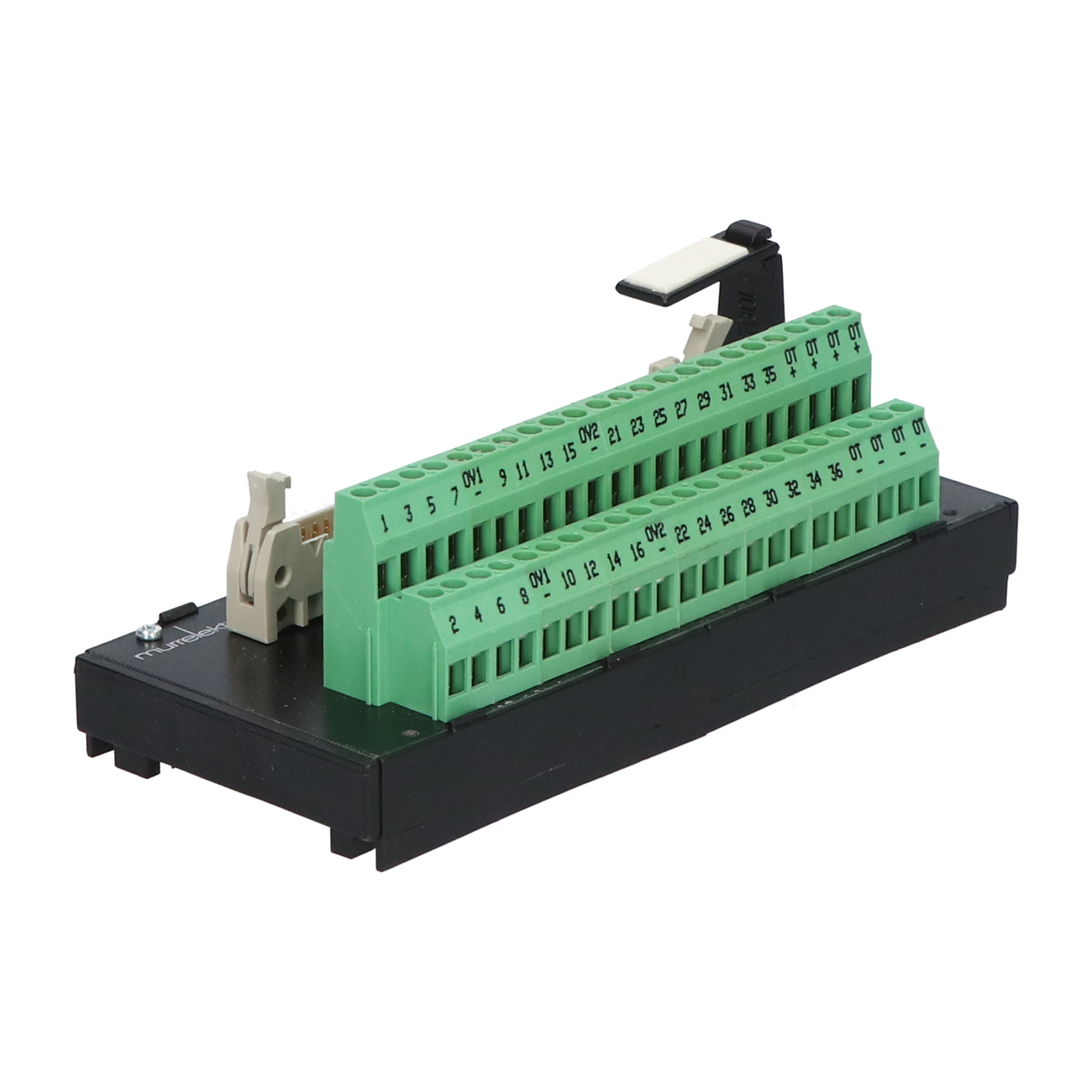 Abb E-32470 | Maxodeals