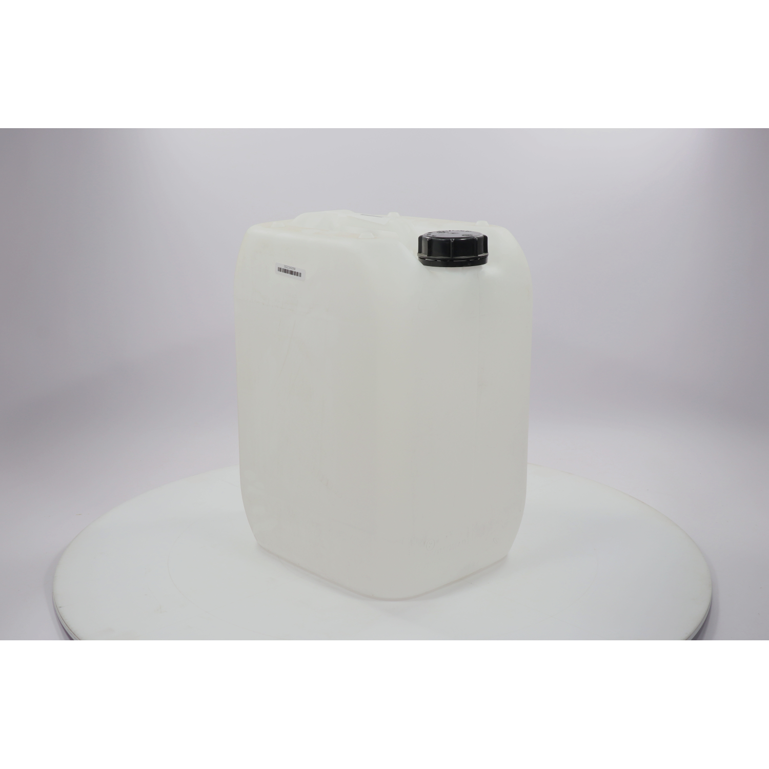 Neutral 3999002015 | Maxodeals