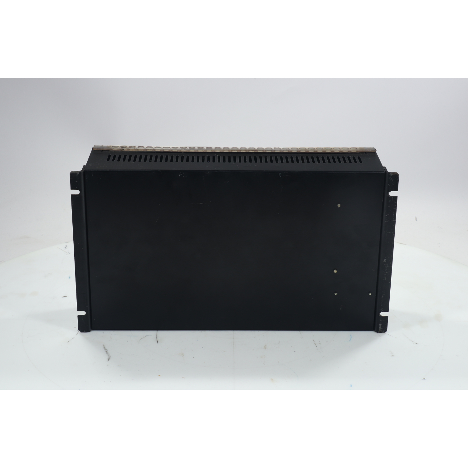 Hitachi D-40 | Maxodeals