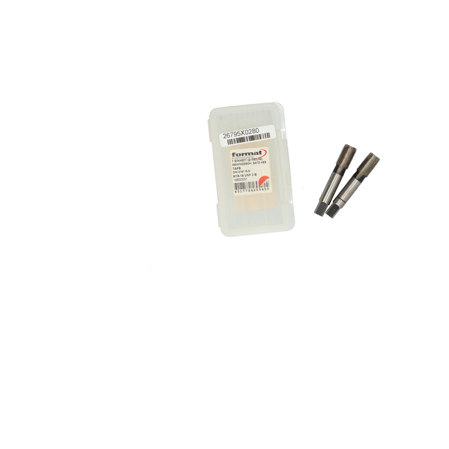 Format 16500031 | Maxodeals