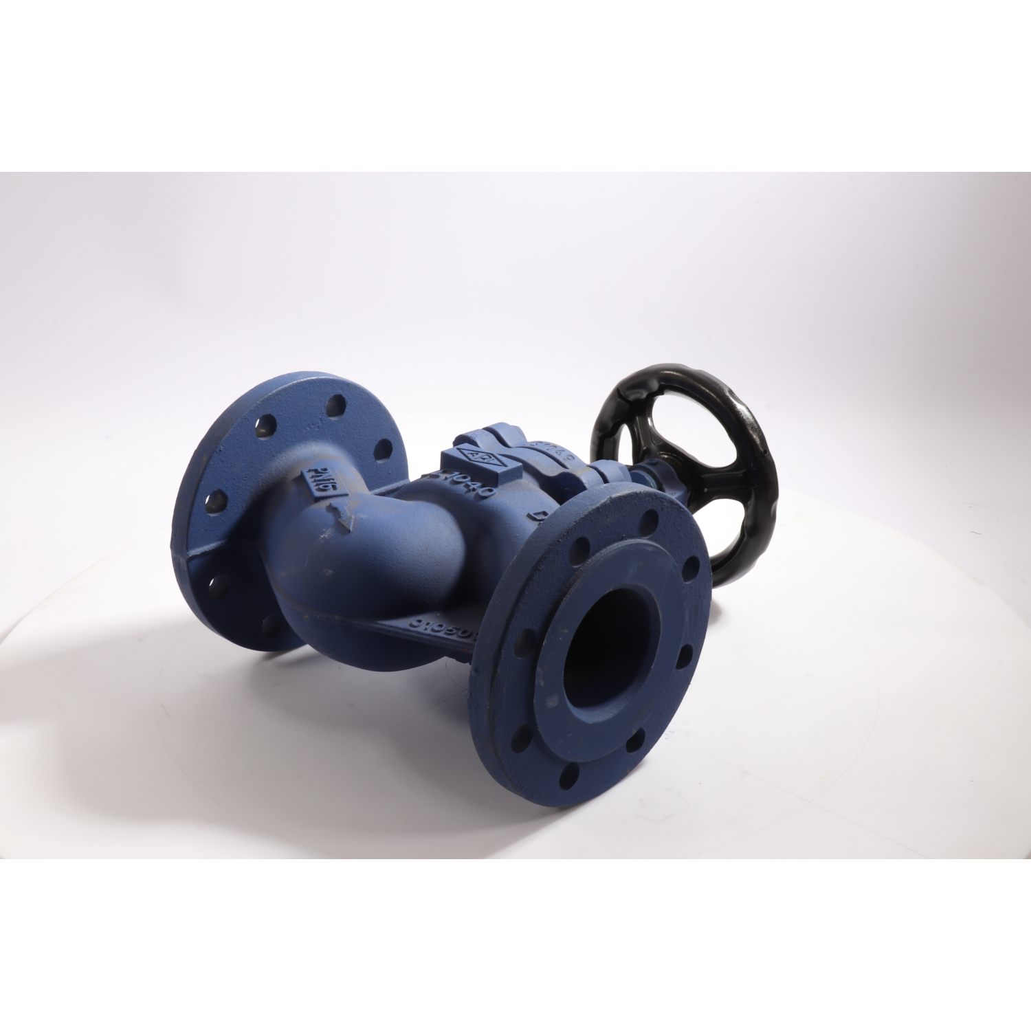 Ari 12.046-DN80 | Maxodeals