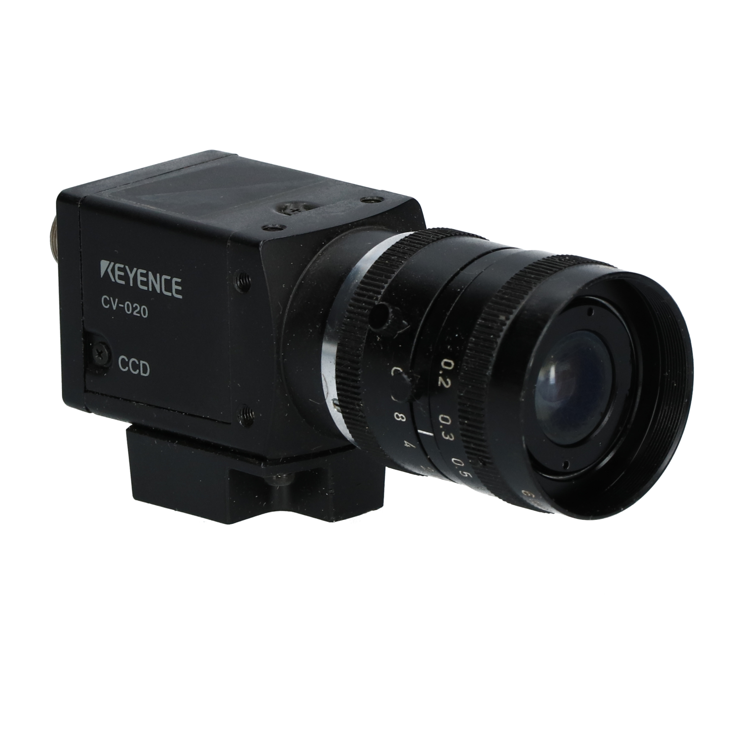 Keyence CV-020 | Maxodeals