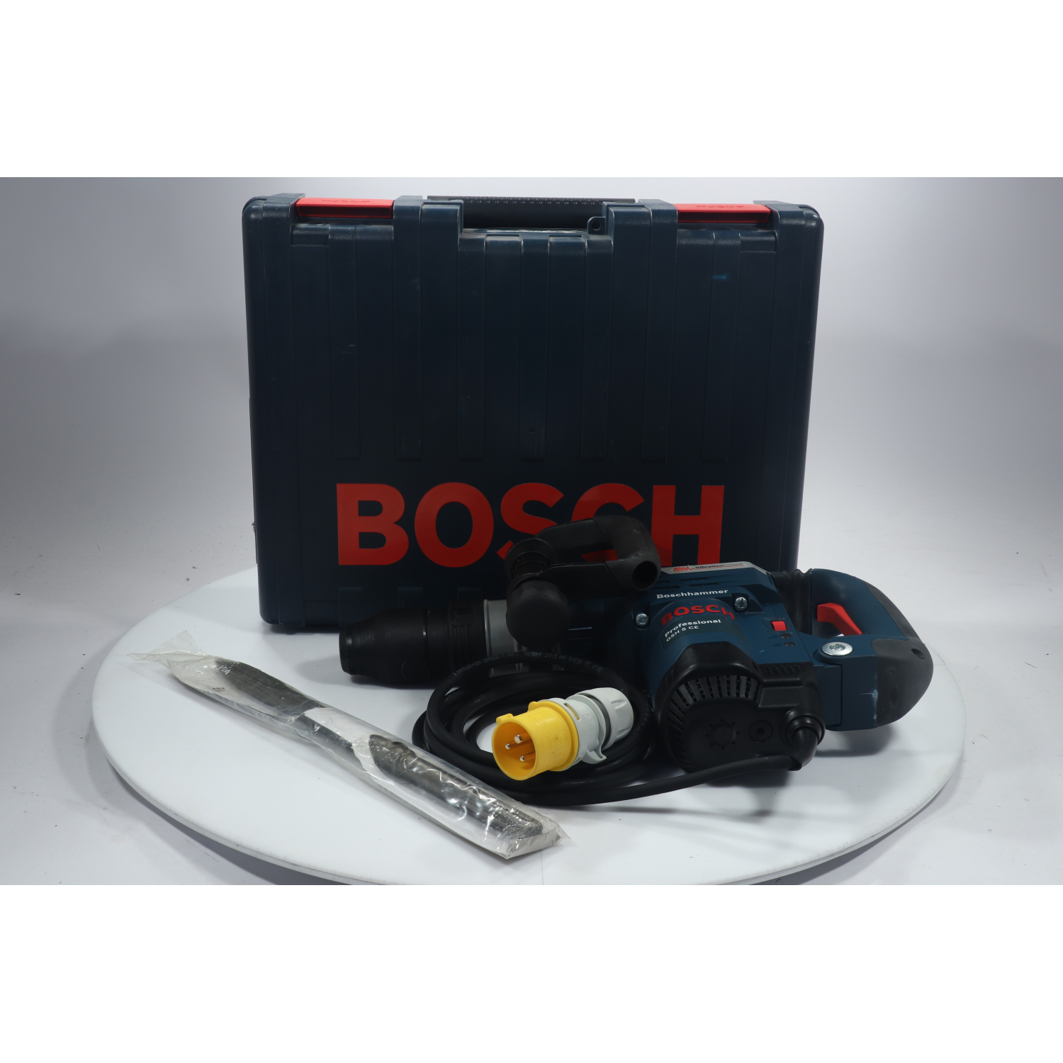 Bosch 0611321060 | Maxodeals