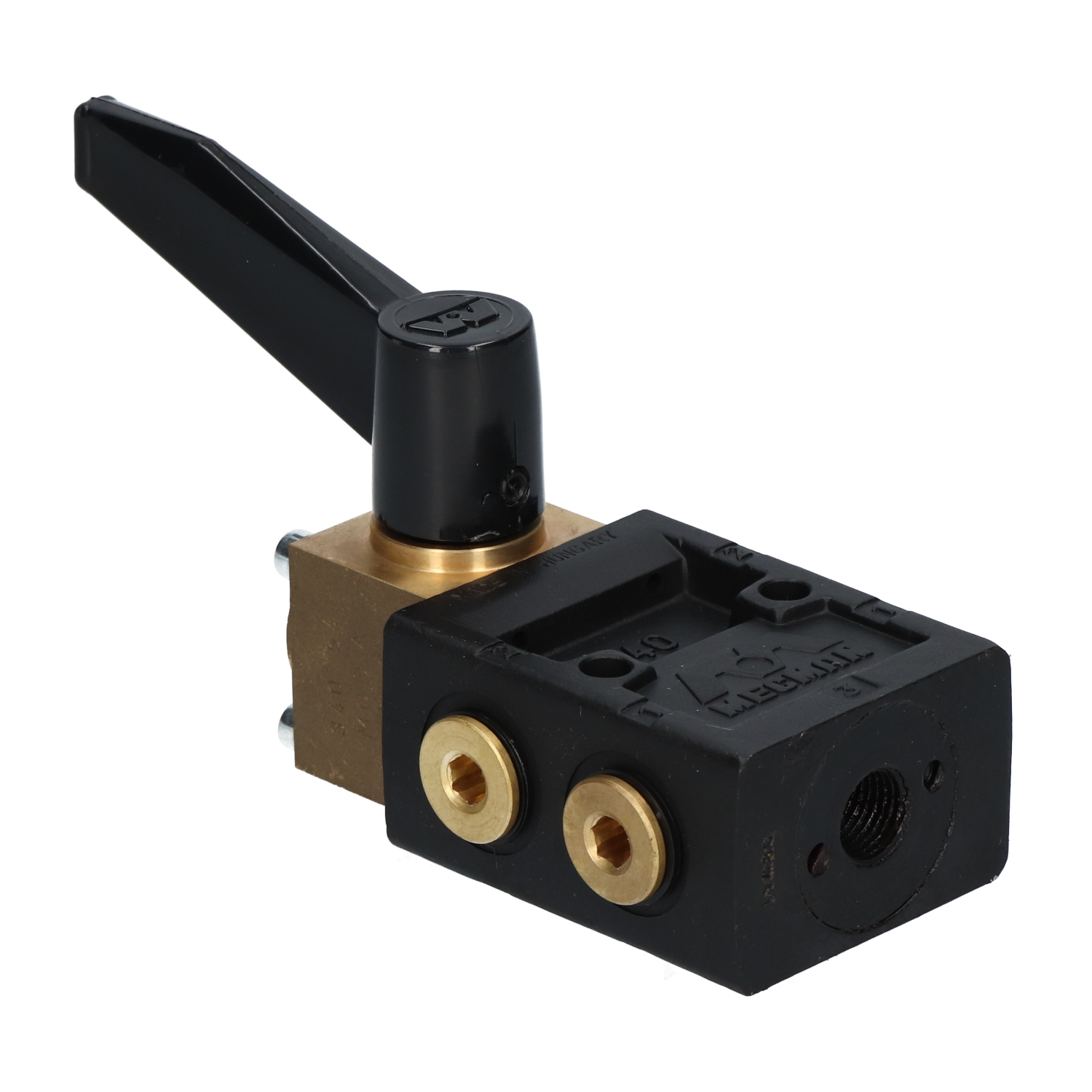 Mannesmann Rexroth 340-054-000-1 | Maxodeals