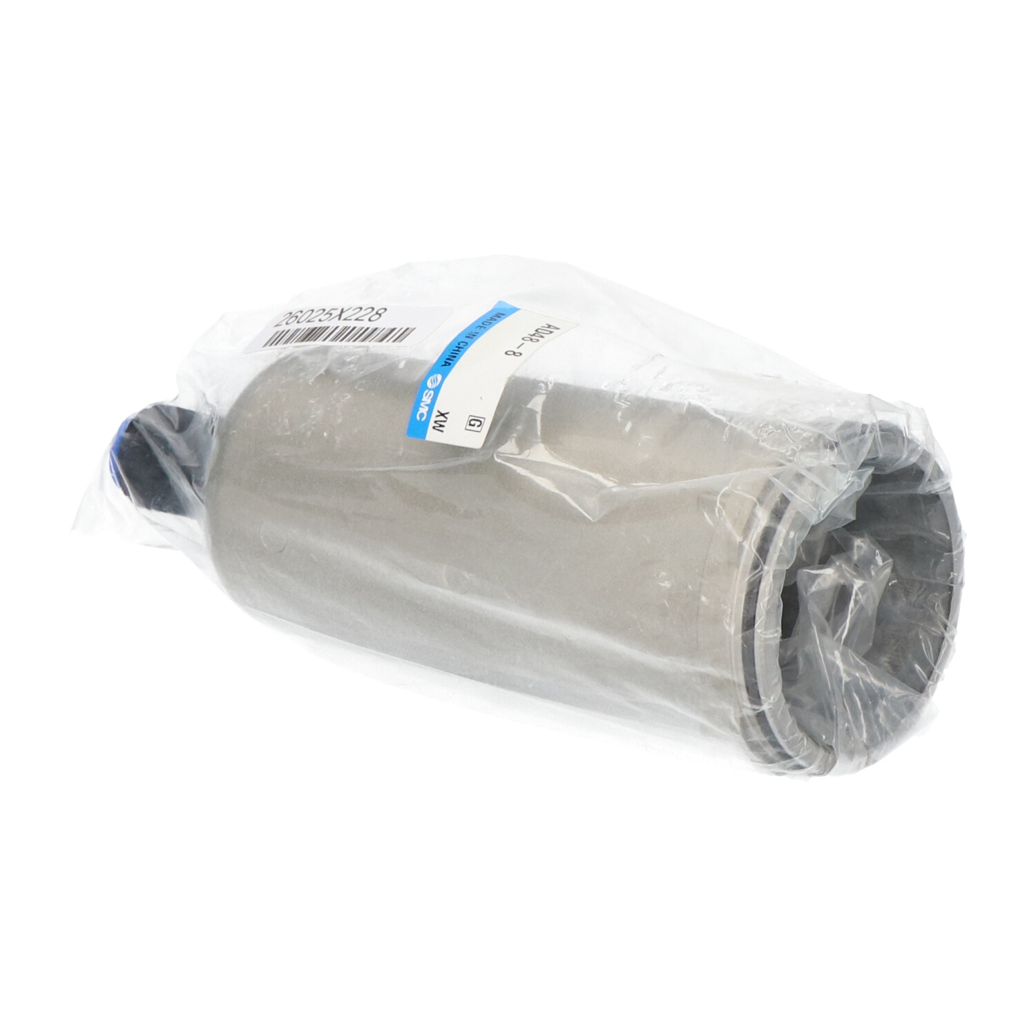 SMC AD48-8 | Maxodeals