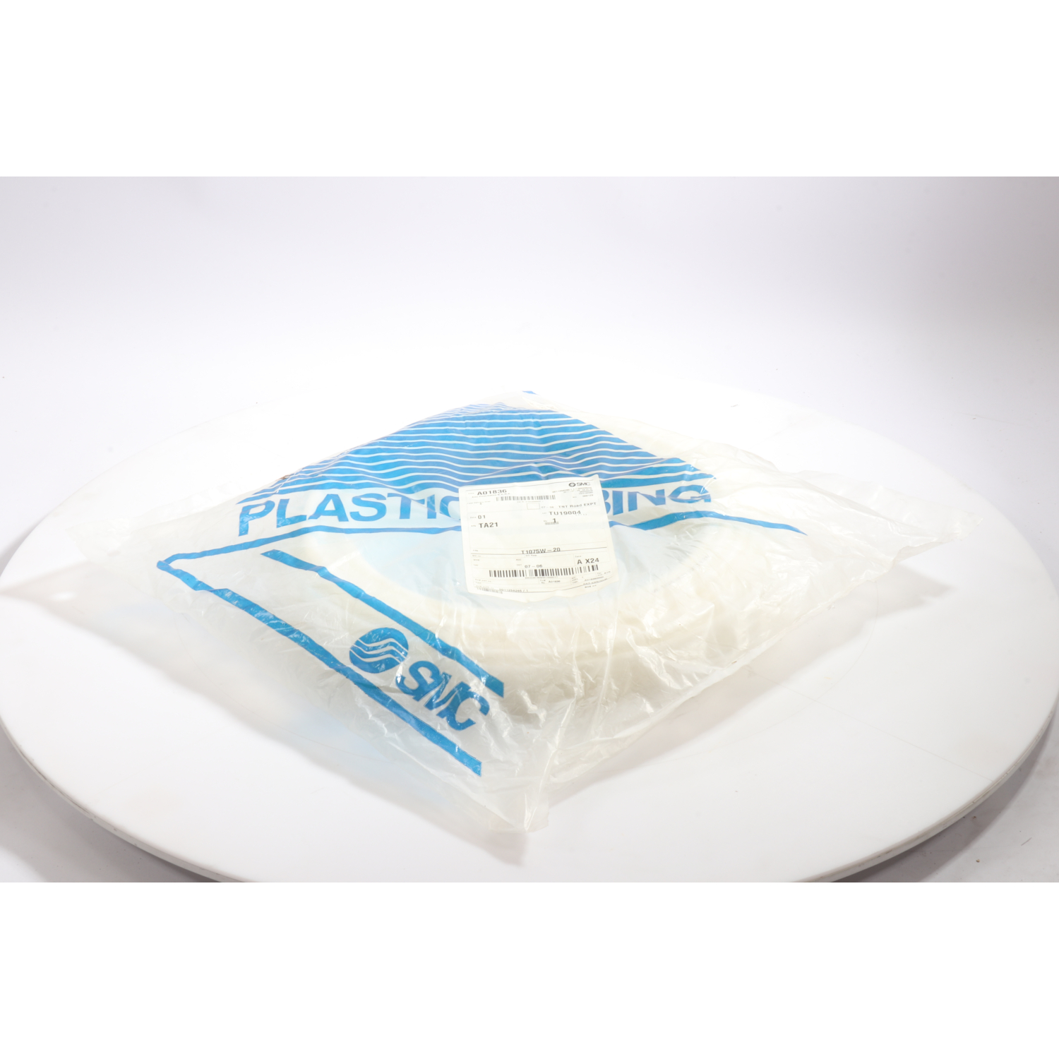 SMC T1075W-20 | Maxodeals