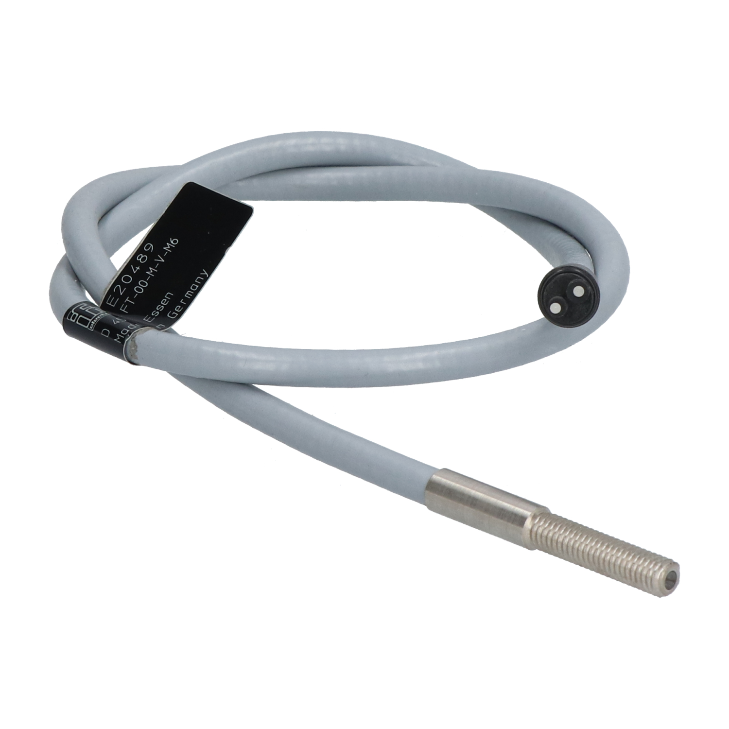 Ifm Electronic E20489 | Maxodeals