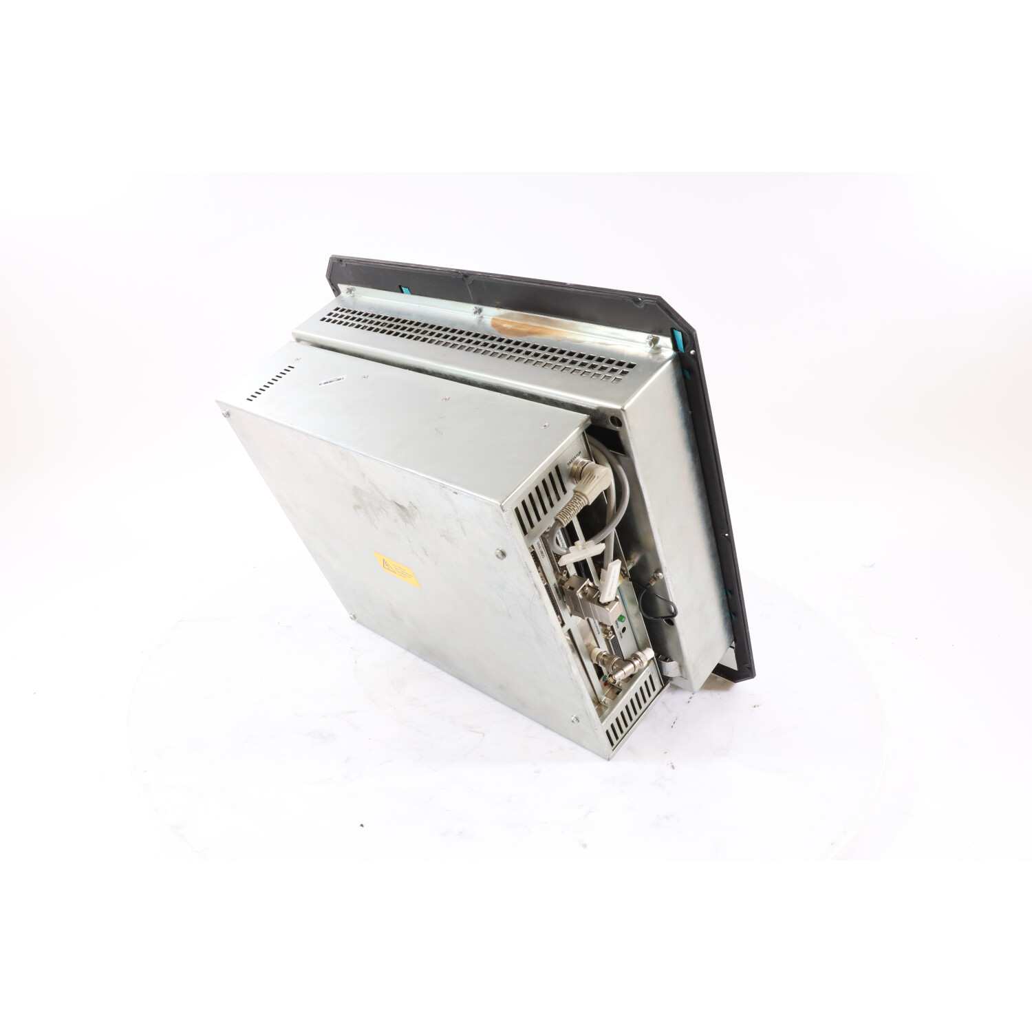 Bosch BF2000 | Maxodeals