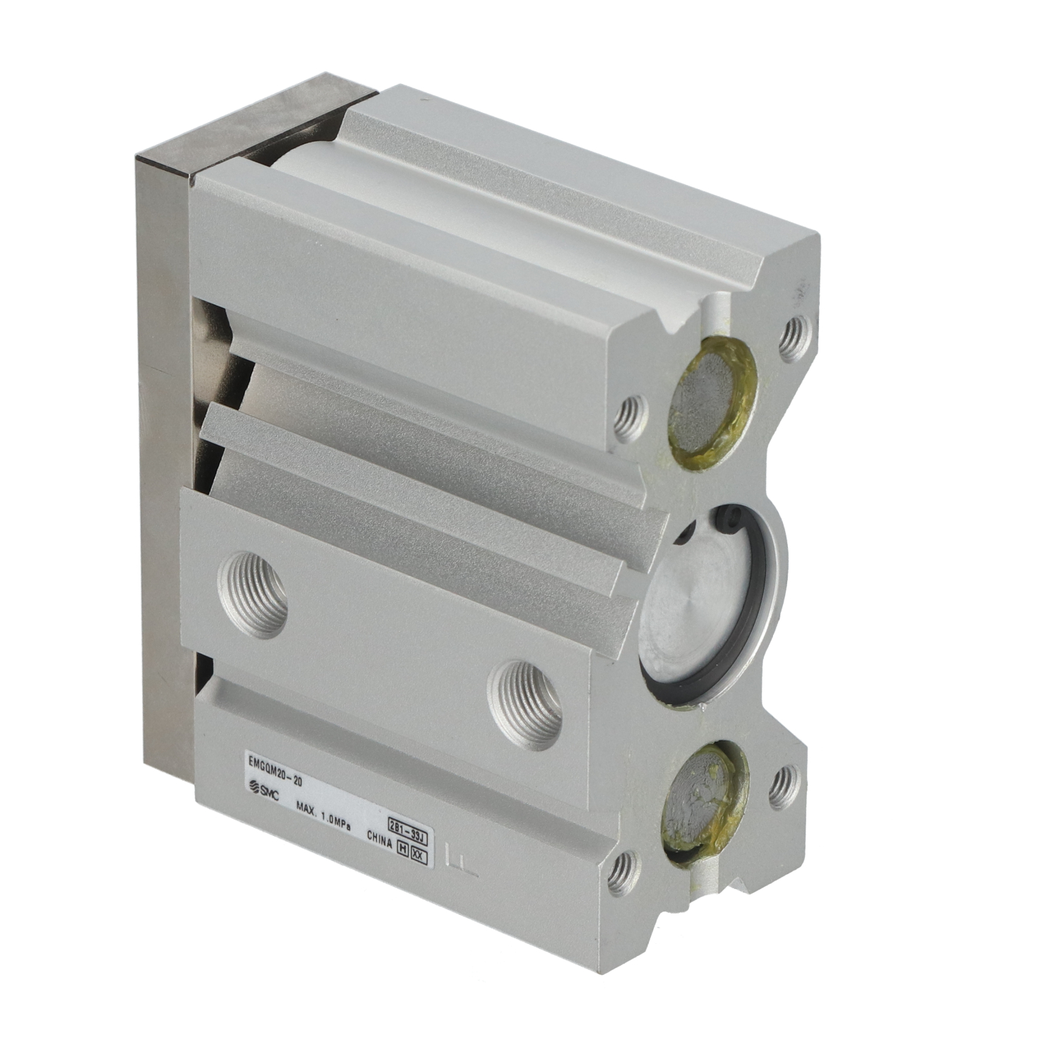 SMC EMGQM20-20 | Maxodeals