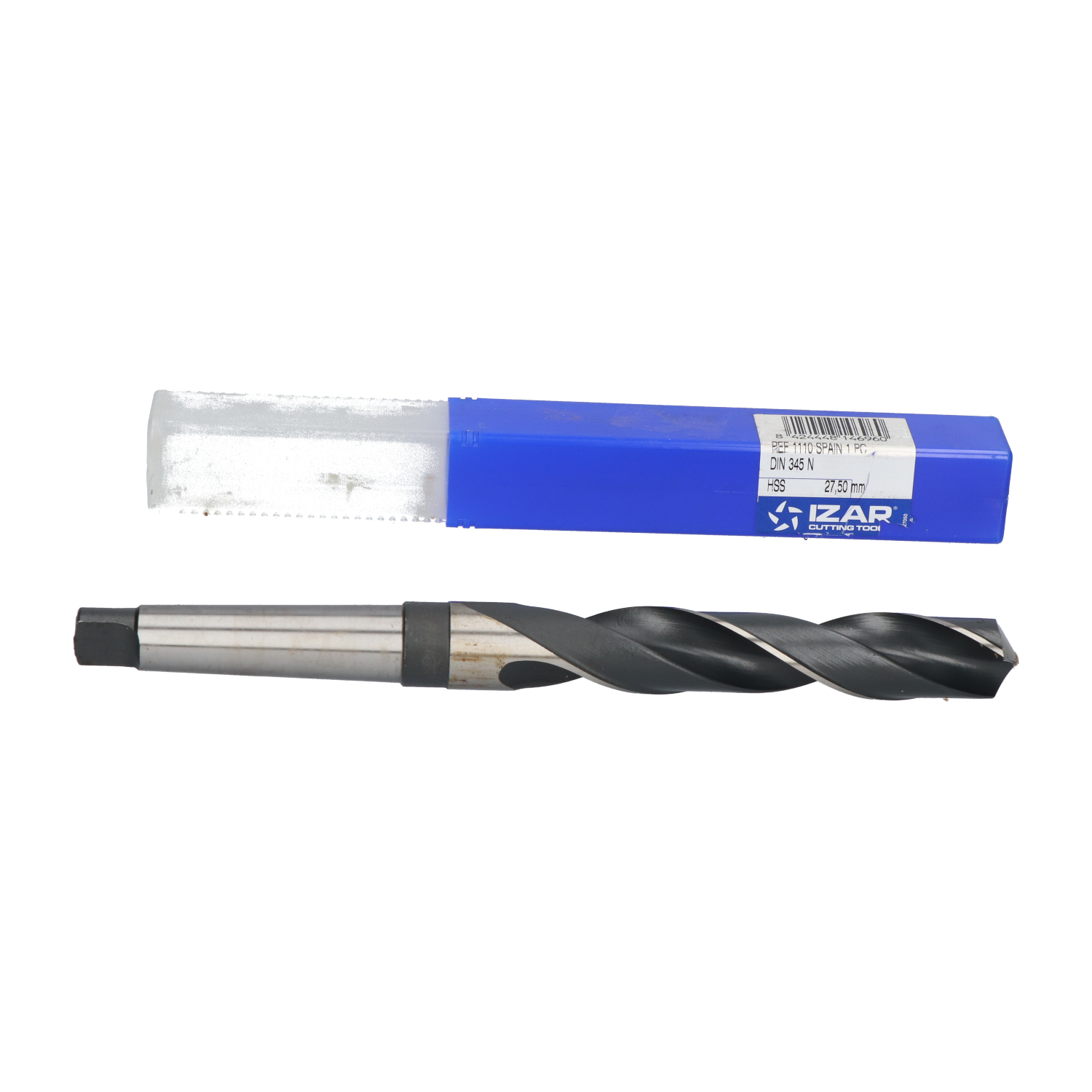 Izar 14696 | Maxodeals