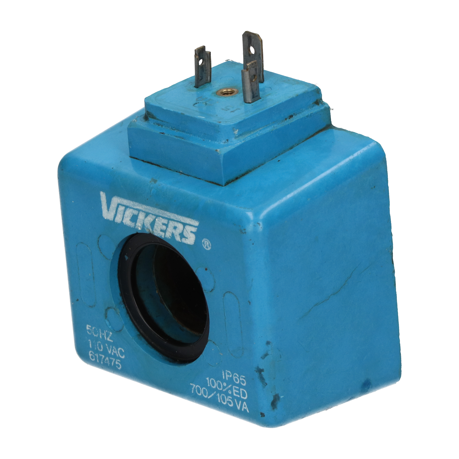 Vickers 617475 | Maxodeals